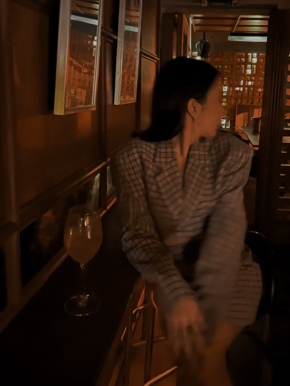 Bar Marco Bkk🍸📀 | แกลเลอรีที่โพสต์โดย Nae | Lemon8