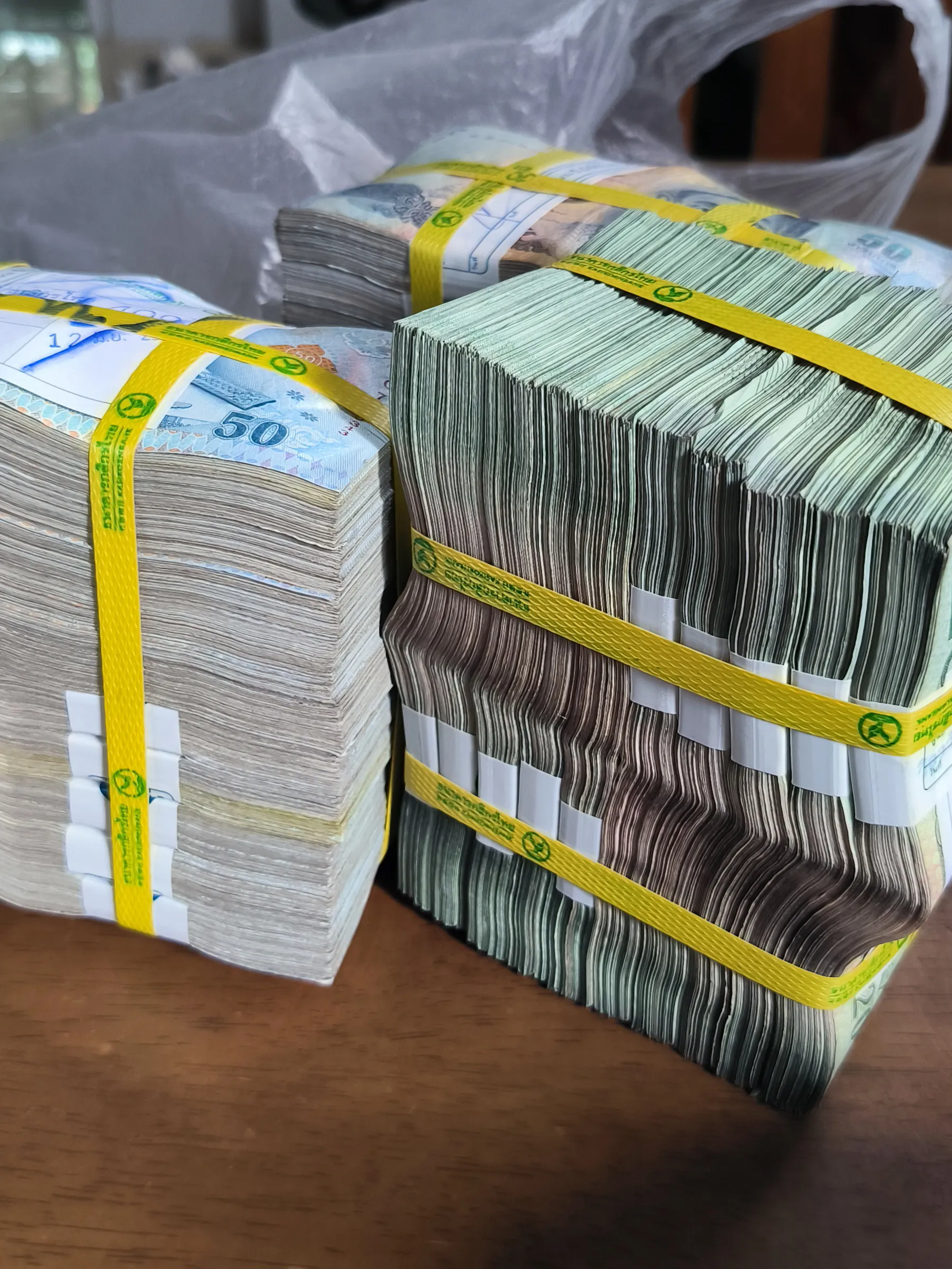 korntai โพสต์ผลงานแล้ว ดูและยื | แกลเลอรีที่โพสต์โดย Korn Kamsuwan | Lemon8