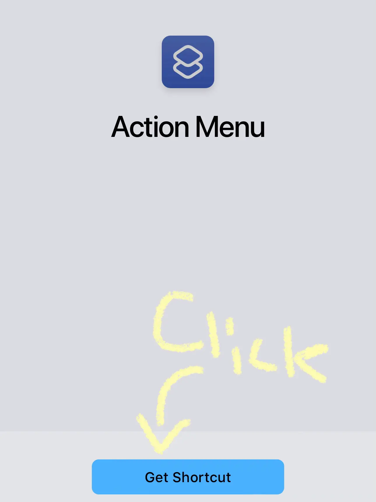 แจก !!ฟีเจอร์ใช้บ่อยผ่านปุ่ม action button | แกลเลอรีที่โพสต์โดย ihateaum | Lemon8