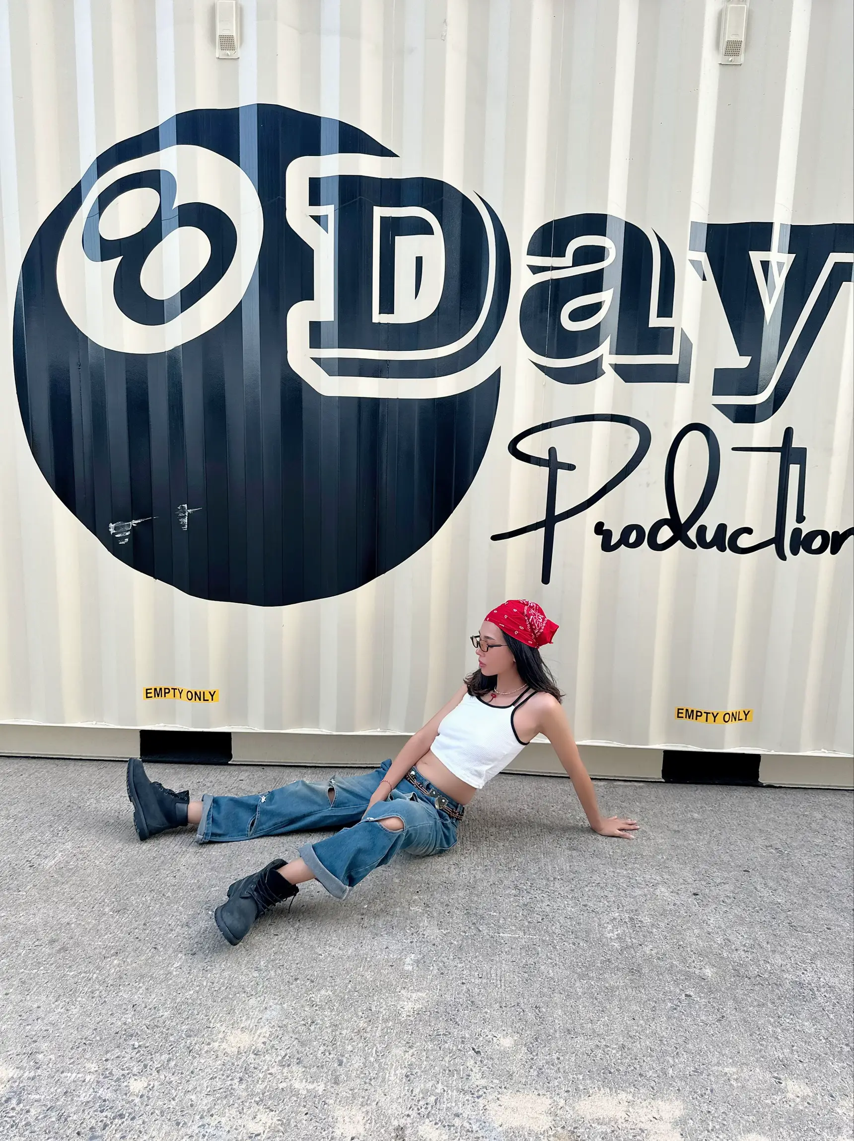 ไอเดียถ่ายรูปเทห์ๆ🔥 | แกลเลอรีที่โพสต์โดย Jane Jira | Lemon8