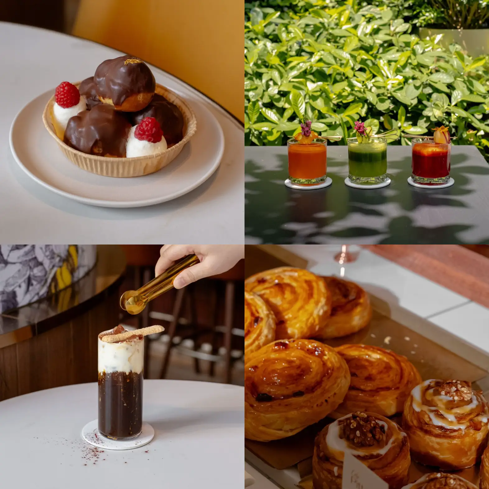 Morr Barr Sathorn Bkk 📍 ถนนนราธิวาส ซอย 15-17 🥂 | แกลเลอรีที่โพสต์โดย ...