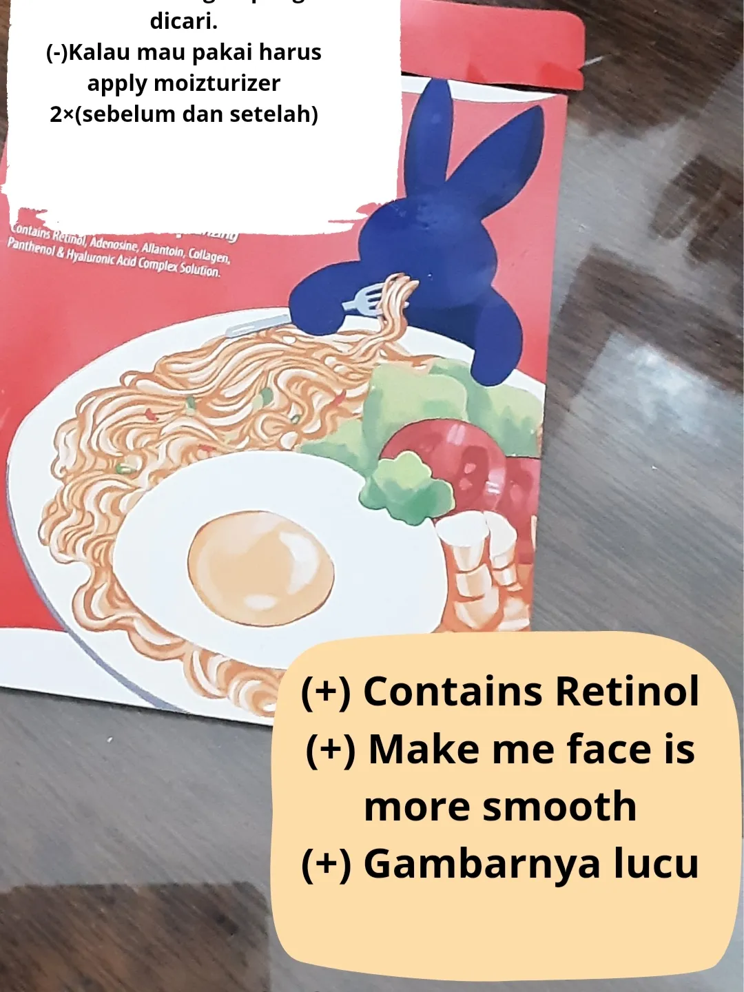 indomie review - Pencarian Lemon8