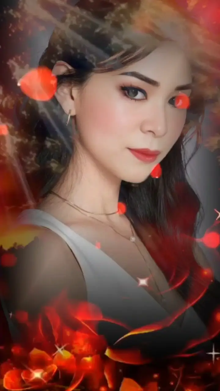 แม่แบบเพลงเพราะสบายๆ | วิดีโอที่เผยแพร่โดย นิดตา ProEdit | Lemon8