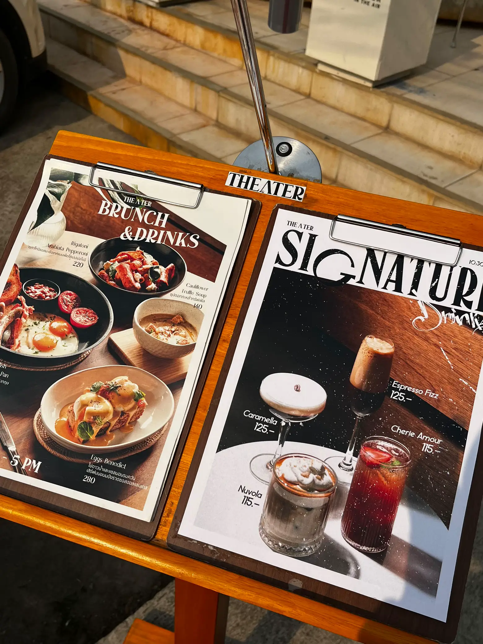 ทำงานร้านกาแฟ(แบรนด์ช้าง)🐘 | แกลเลอรีที่โพสต์โดย Ornann | Lemon8