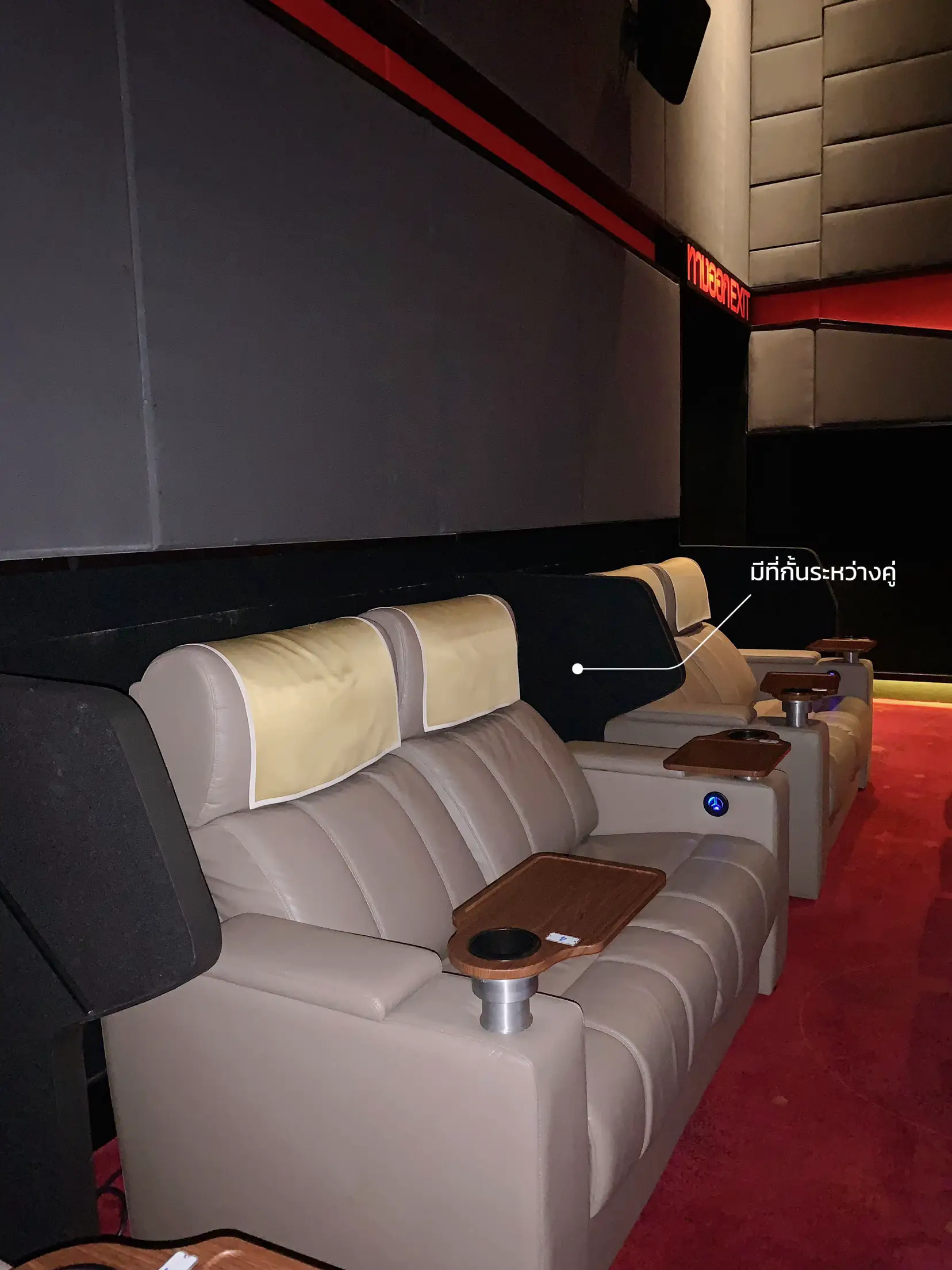 20 ไอเดียยอดนิยมเกี่ยวกับ ที่นั่ง Optimus Chair Major ในปี 2024