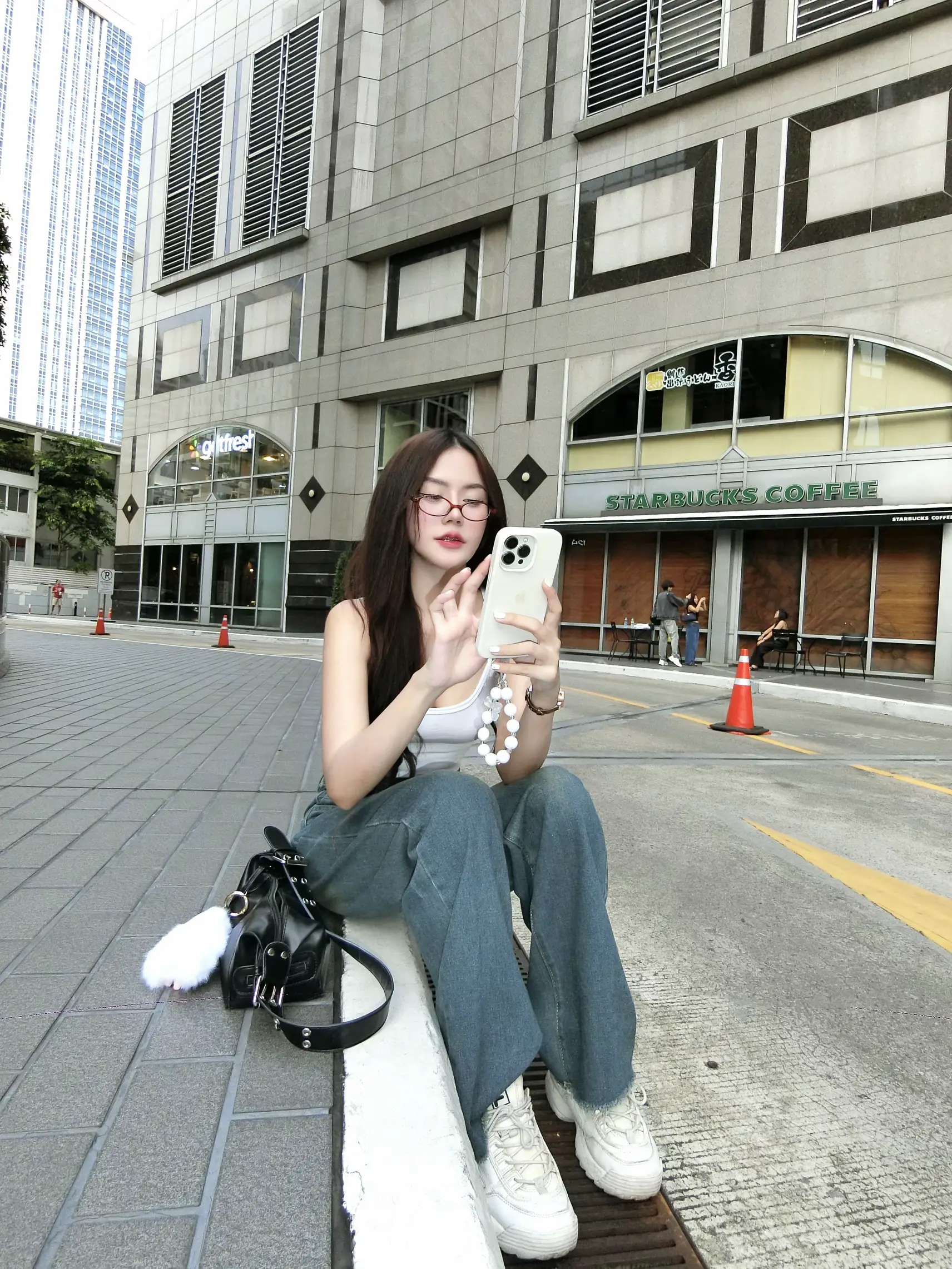 รีวิวกล้องkitbeez - การค้นหาใน Lemon8