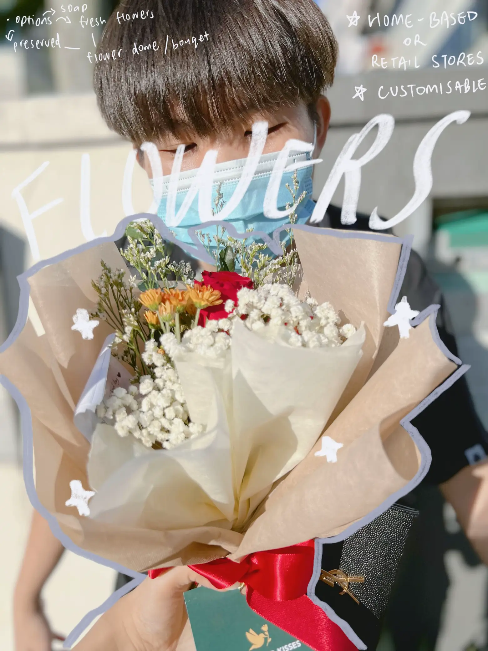 $0 TO MAKE YR GIRL LUV U MORE🤩 | Gallery posted by jace 🎀 | Lemon8