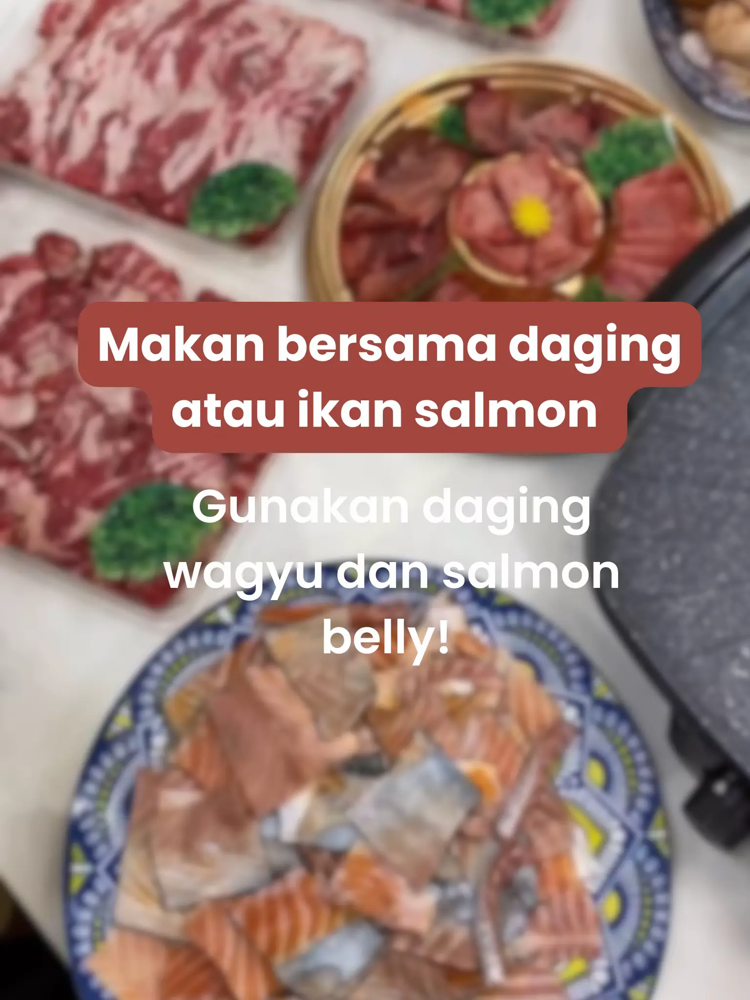 Resepi Sos Sukiya Di Rumah - Carian Lemon8