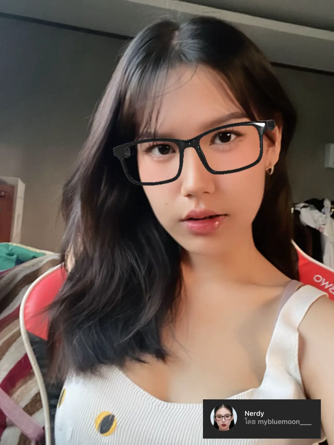 รูปเปิดแฟรชสุดปั๊วะ ฟอลเตอร - การค้นหาใน Lemon8