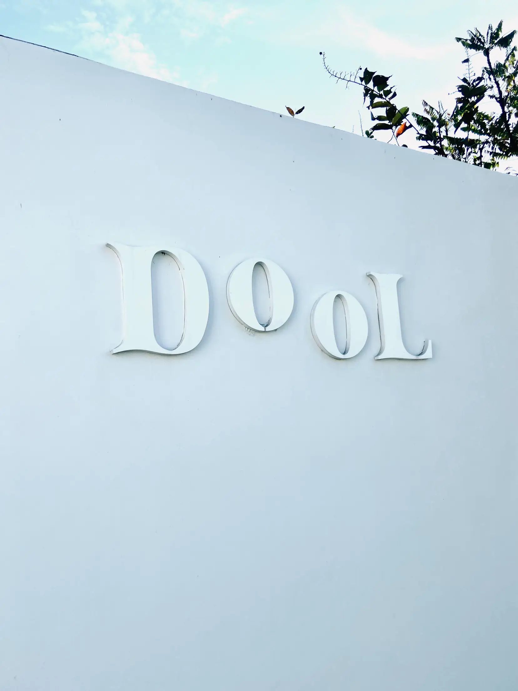 DooL | แกลเลอรีที่โพสต์โดย มิถุนา ̈ | Lemon8