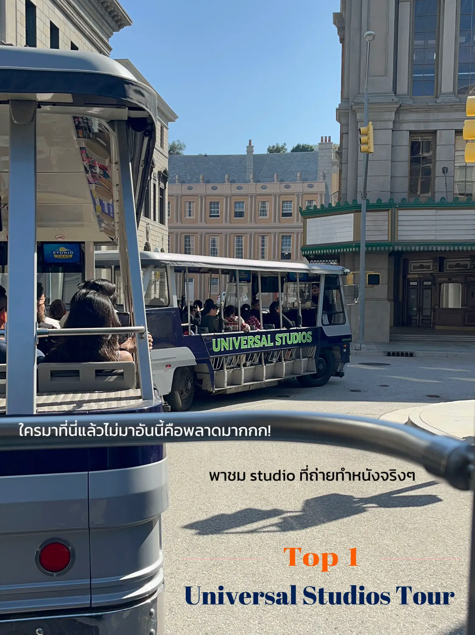 แนะนำเว็บถ่ายรูปในโน๊คบุ๊คสวยๆ | แกลเลอรีที่โพสต์โดย ⚡️ฟ้าพราว | Lemon8