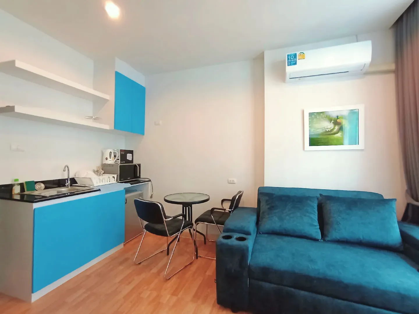 แนะนำ!! | แกลเลอรีที่โพสต์โดย Mr.Doorlock | Lemon8