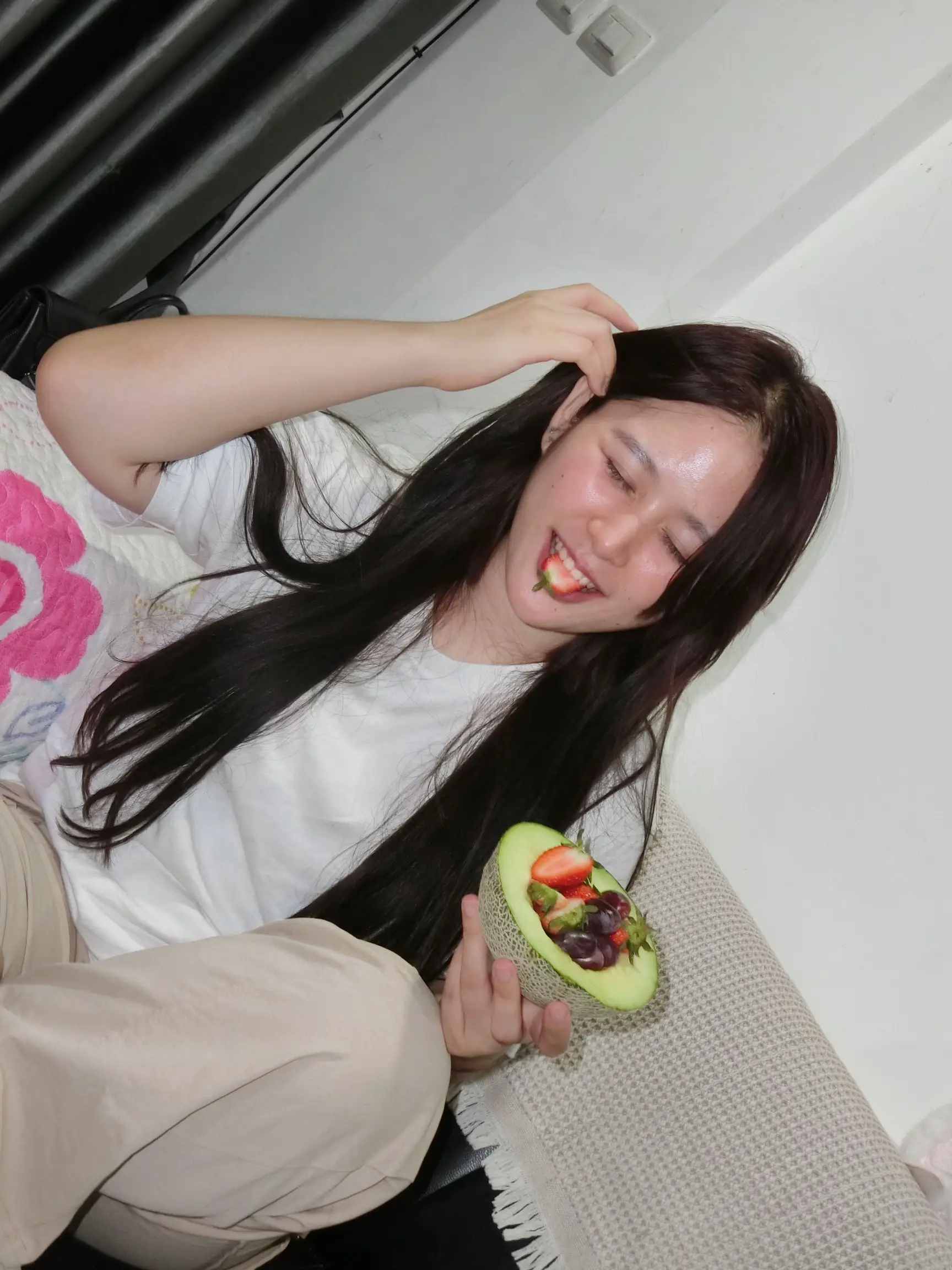 คืนชีพกล้องฟรุ้งฟริ้งZR50📸💕 | แกลเลอรีที่โพสต์โดย Me🎐 | Lemon8