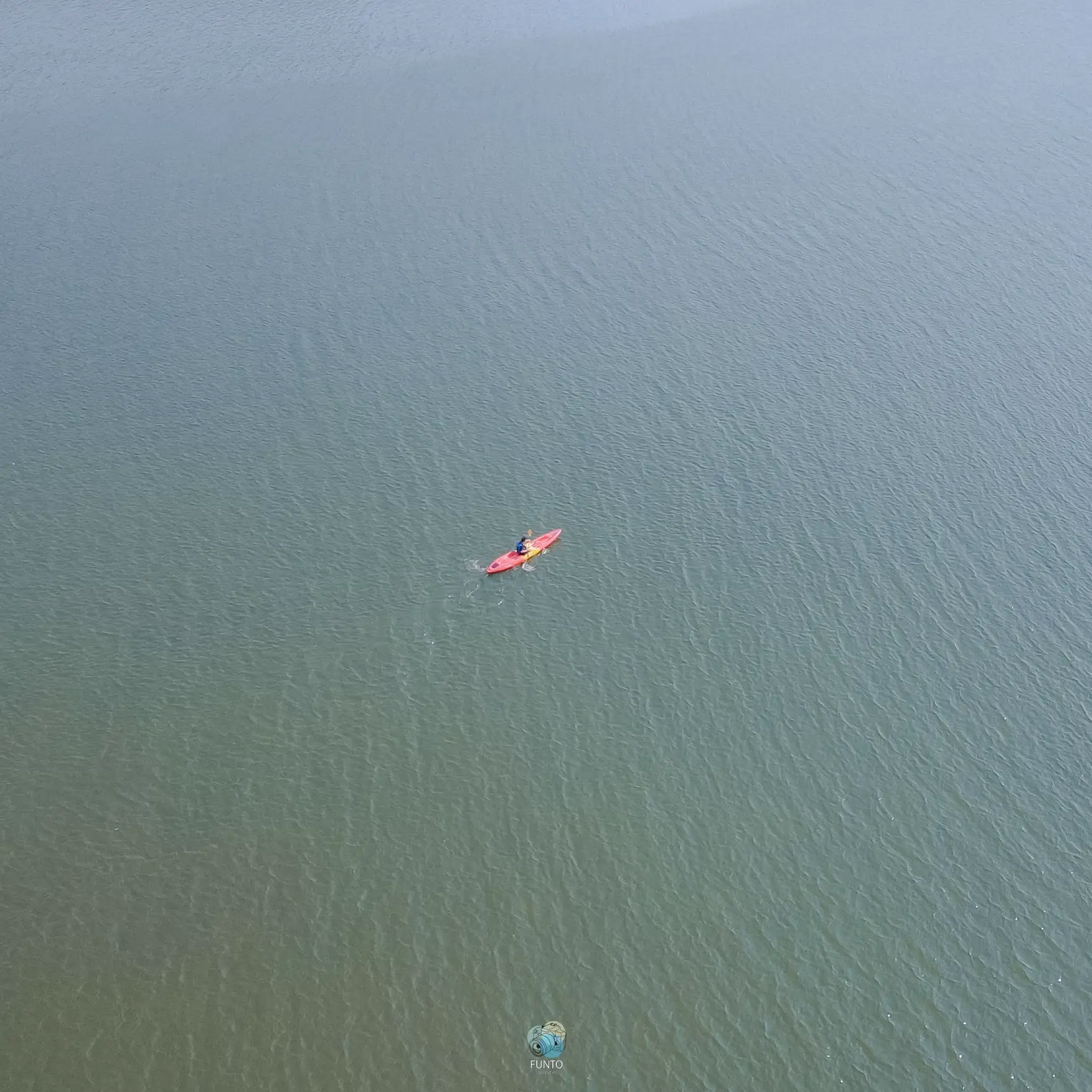 Mountain Float ภูเขาลอยน้ำ เชียงใหม่ 💦 | แกลเลอรีที่โพสต์โดย Funto Journeys | Lemon8