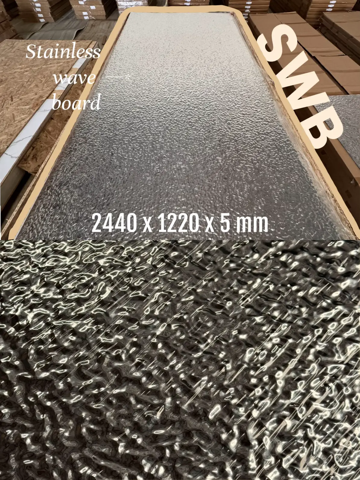 REVIEW โกดัง D56 Design | แกลเลอรีที่โพสต์โดย richie | Lemon8