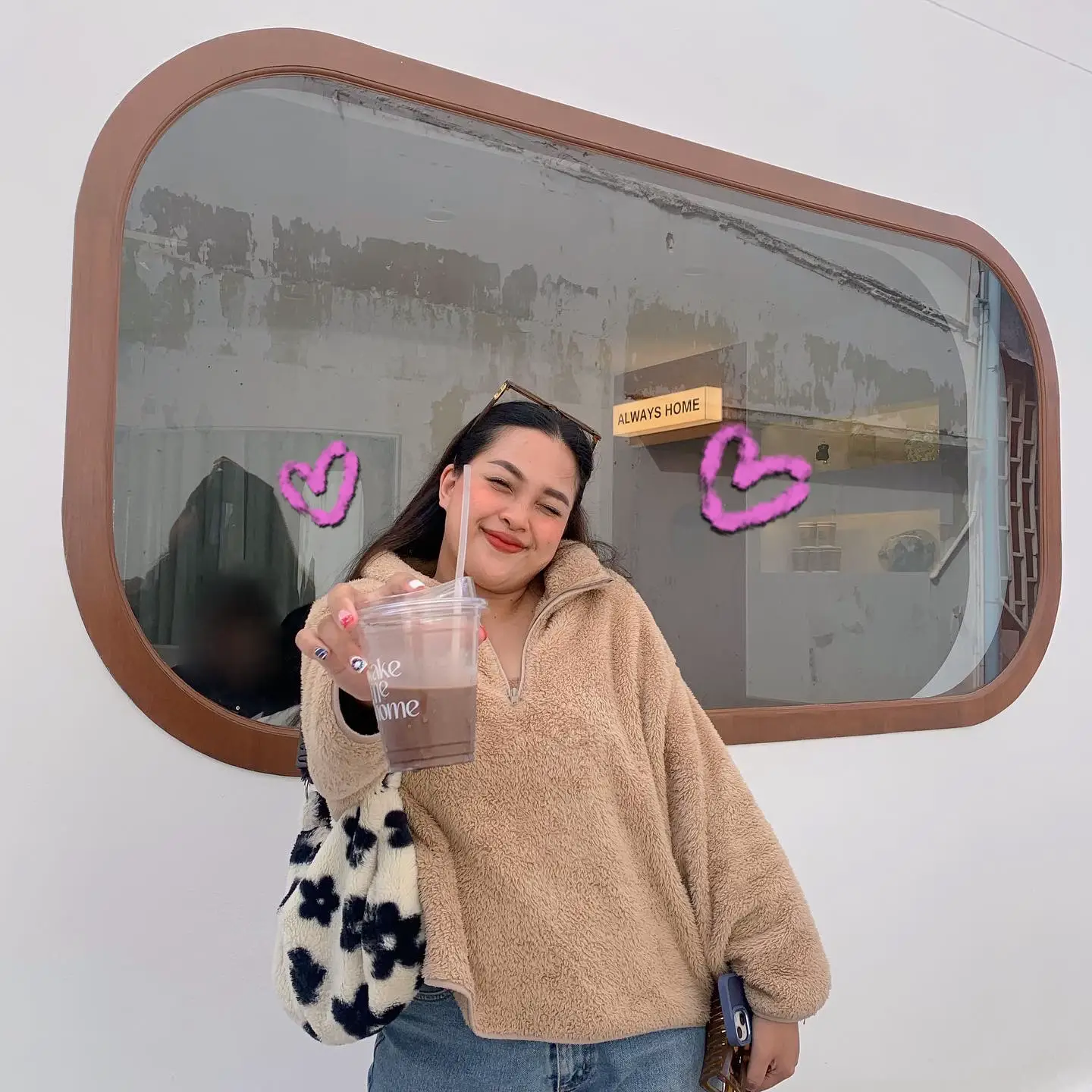 ฉีดฟิลเลอร์ปาก2cc | แกลเลอรีที่โพสต์โดย โมโมรีวิวสาวอวบ | Lemon8