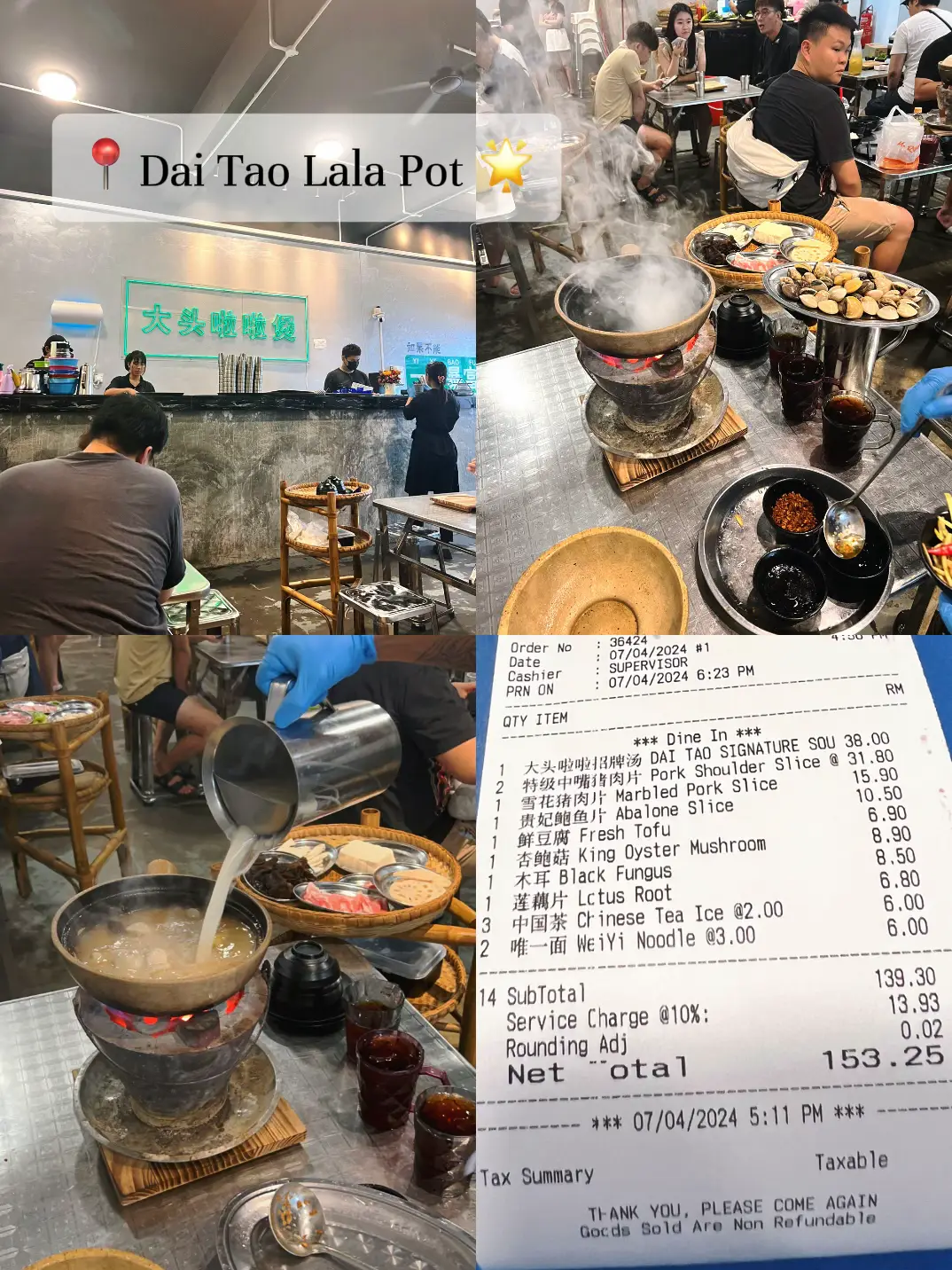 MOUNT AUSTIN FOR A DAY (+ 1 night!) FOR $60 | Gallery posted by dawen 🐻 | Lemon8