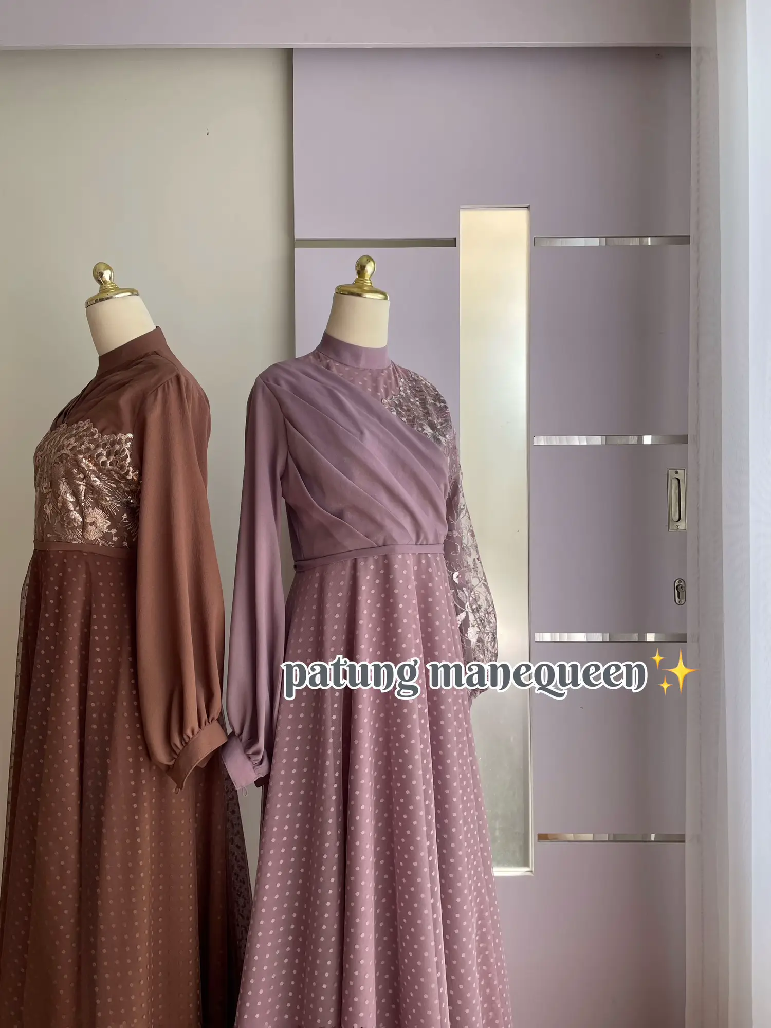 20 ide Inspirasi Design Studio Live Tiktok teratas di 2024