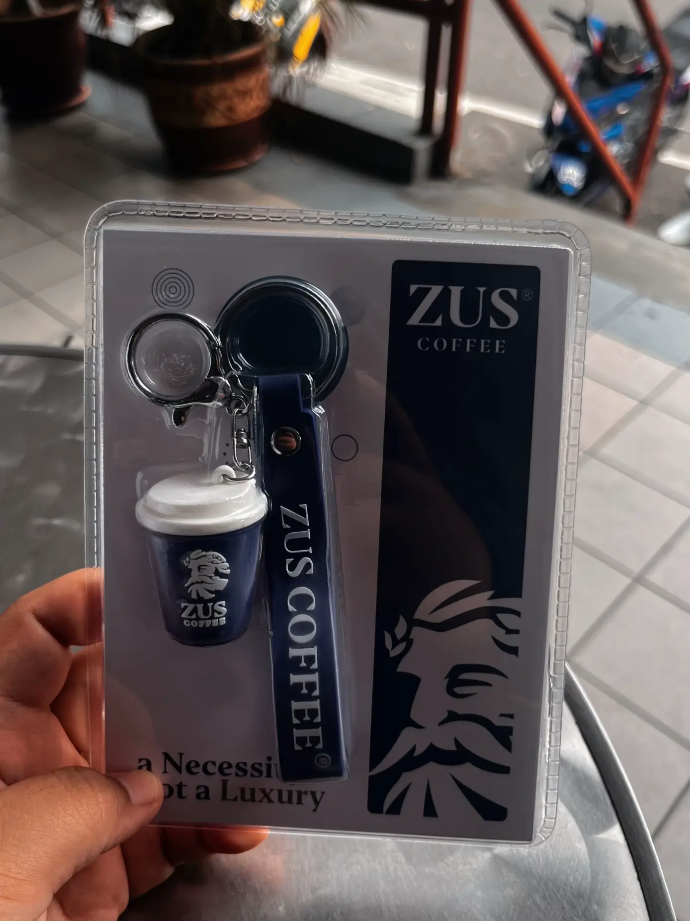 Lydia and Boss Zus Coff33 - Carian Lemon8