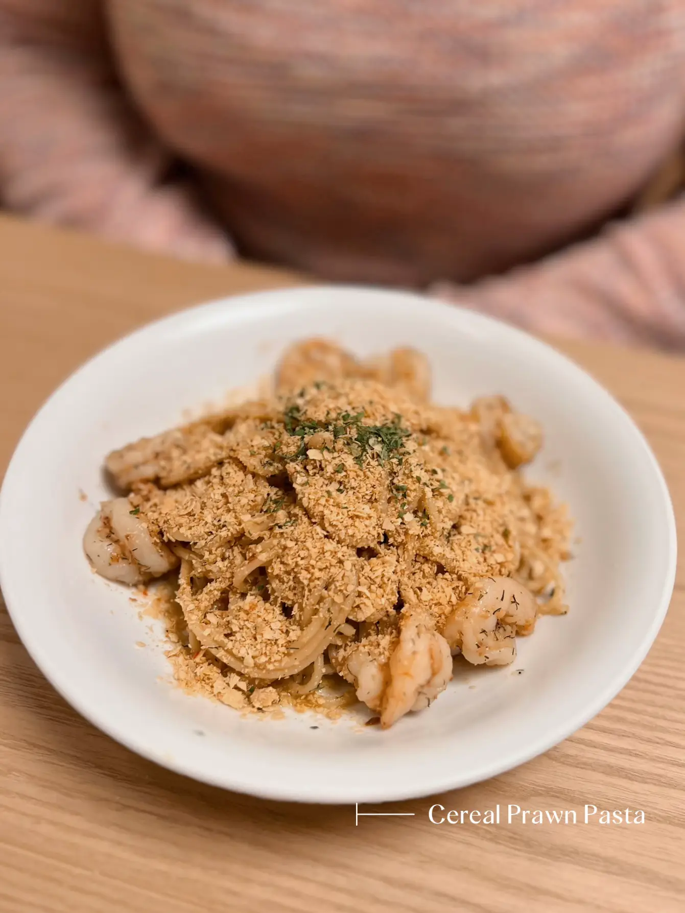 Moonchild 🌔 A new cafe @ Jalan Besar! | Gallery posted by siyingtanz ...