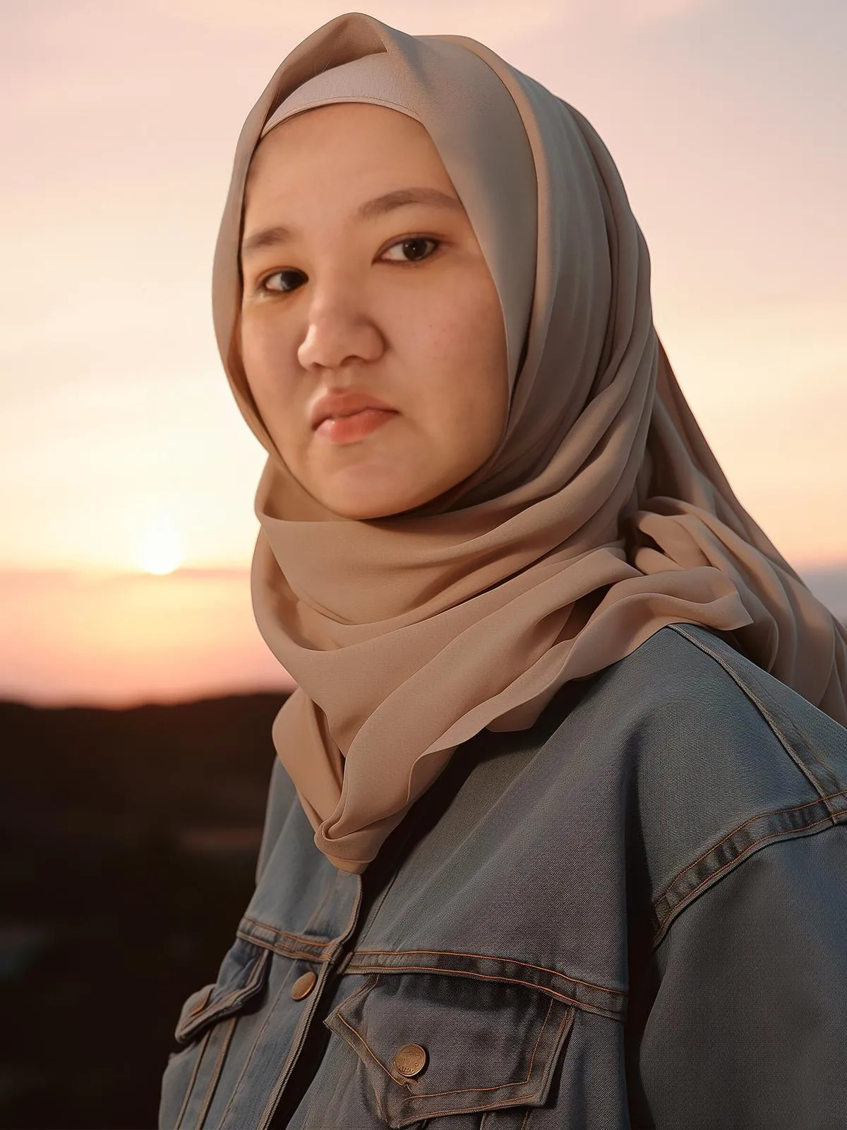 Cek foto aku dapatkan dari Lemon8 Photo Studio! | Galeri diposting oleh vio | Lemon8