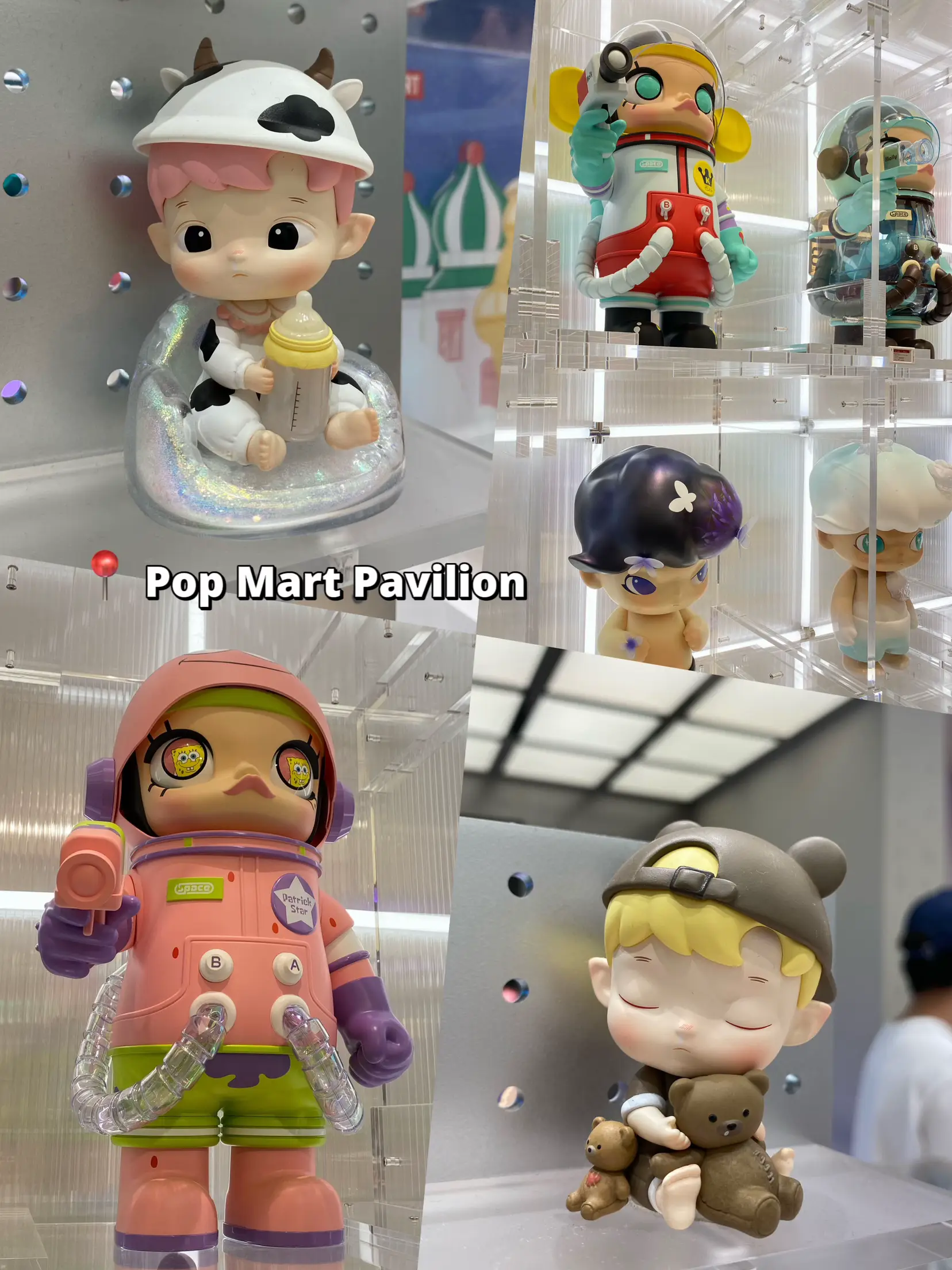 Girls Day Out | Karaoke & Food Hunting | Galeri disiarkan oleh ain 🦫 | Lemon8