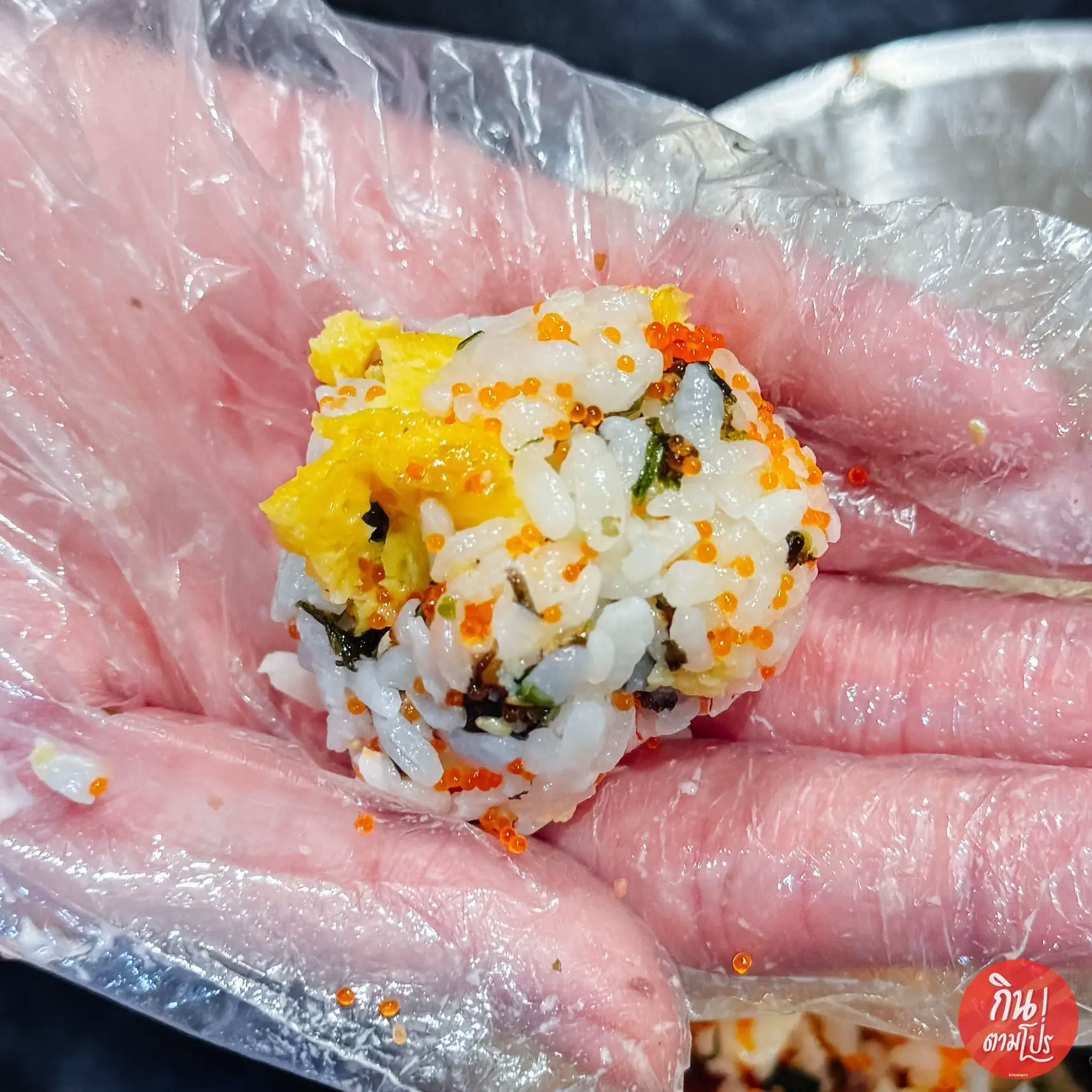 AKA K-Series อากะเค้ามีปิ้งย่างสไตล์เกาหลีให้สั่งแล้ว | แกลเลอรีที่ ...