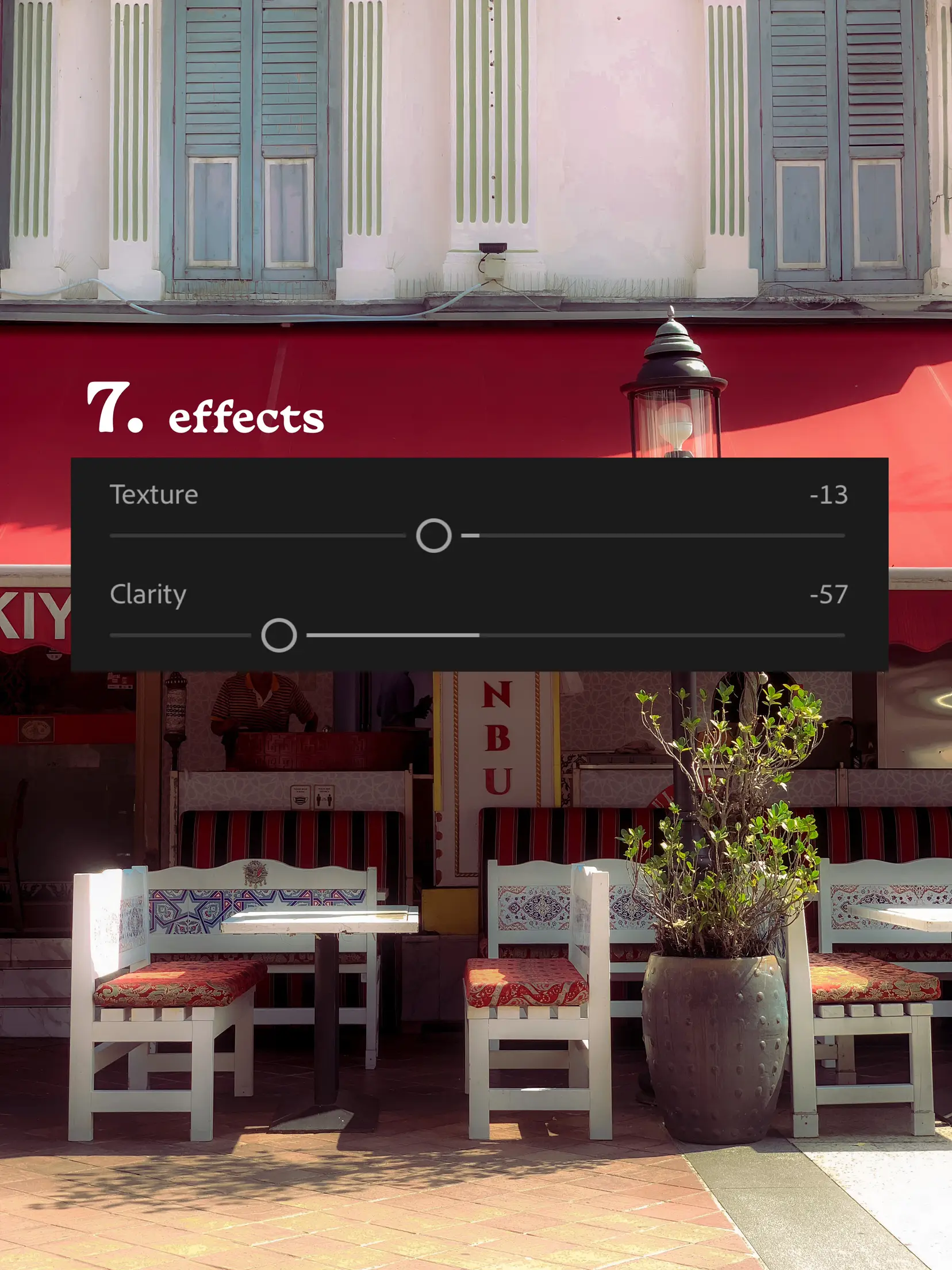 HOW TO ACHIEVE FILM DREAMY FILTER? | Gallery posted by cosmichilld | Lemon8