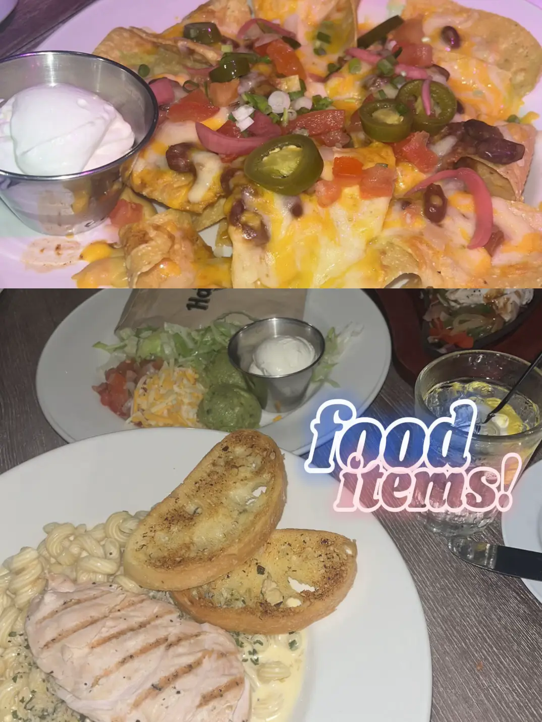 $1 COCKTAILS & SHOTS !? let me hook you up 😌 | Gallery posted by ananya ...