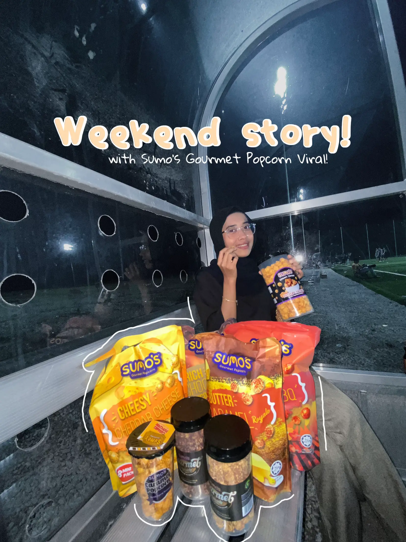 🇲🇾MeMi Zooo Zooo - Grocer Buka Sampai Midnight | Galeri disiarkan oleh ...