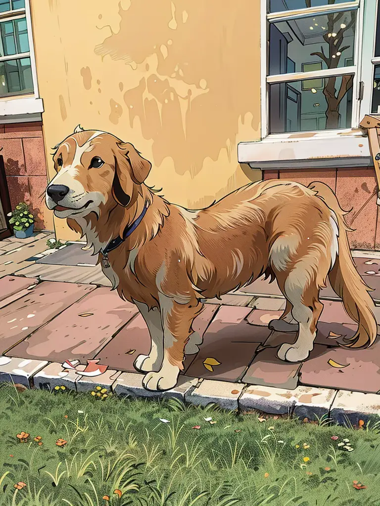 Make a hit anime photo with loopsie app | Gallery posted by Peppadog ...