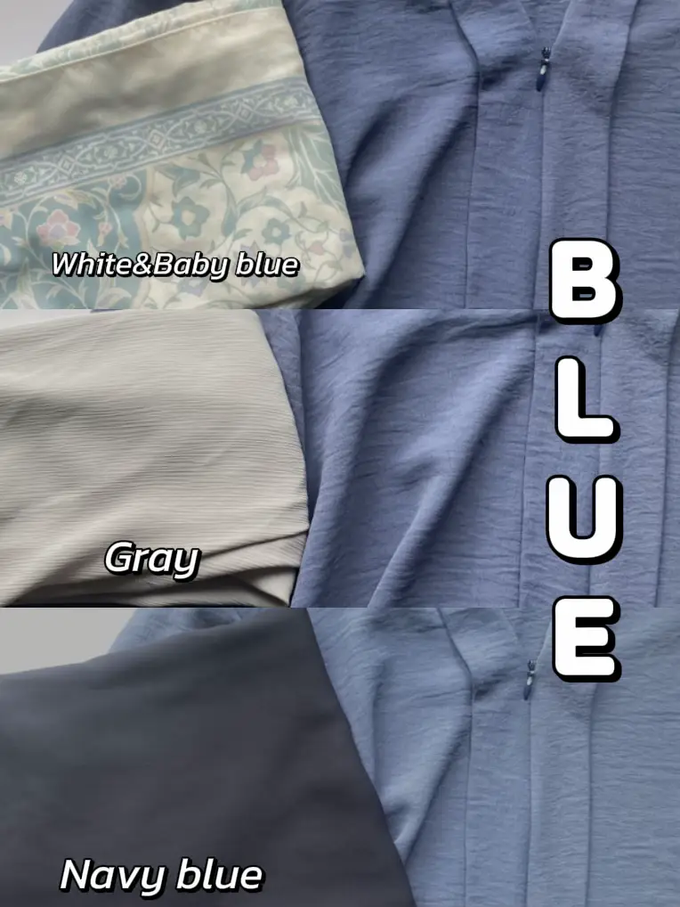 Warna Raya 2025 - Carian Lemon8