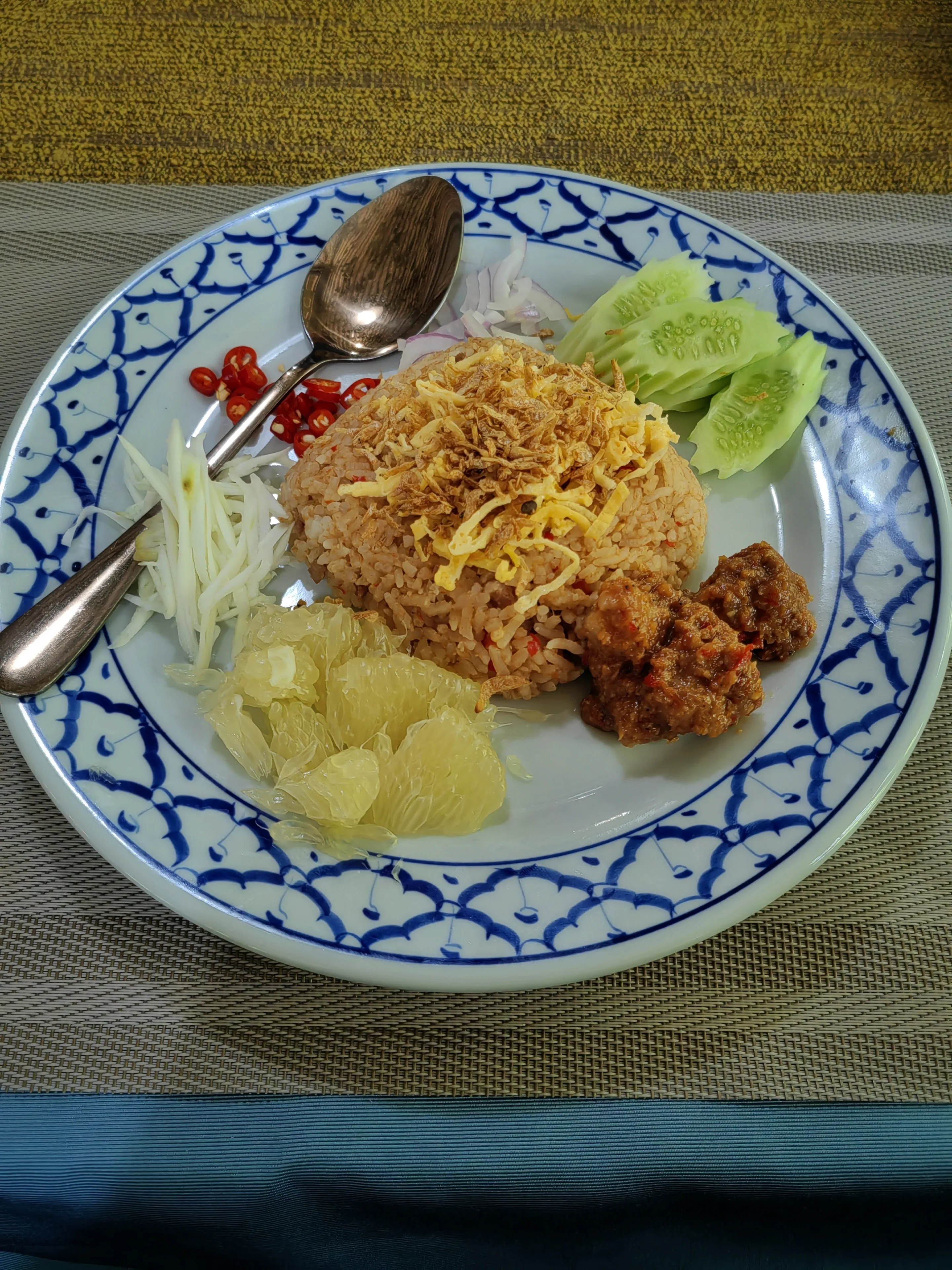 พาไปชมวังจุฑาเทพ | Wawa House บางใหญ่ จ.นนทบุรี | แกลเลอรีที่โพสต์โดย ...