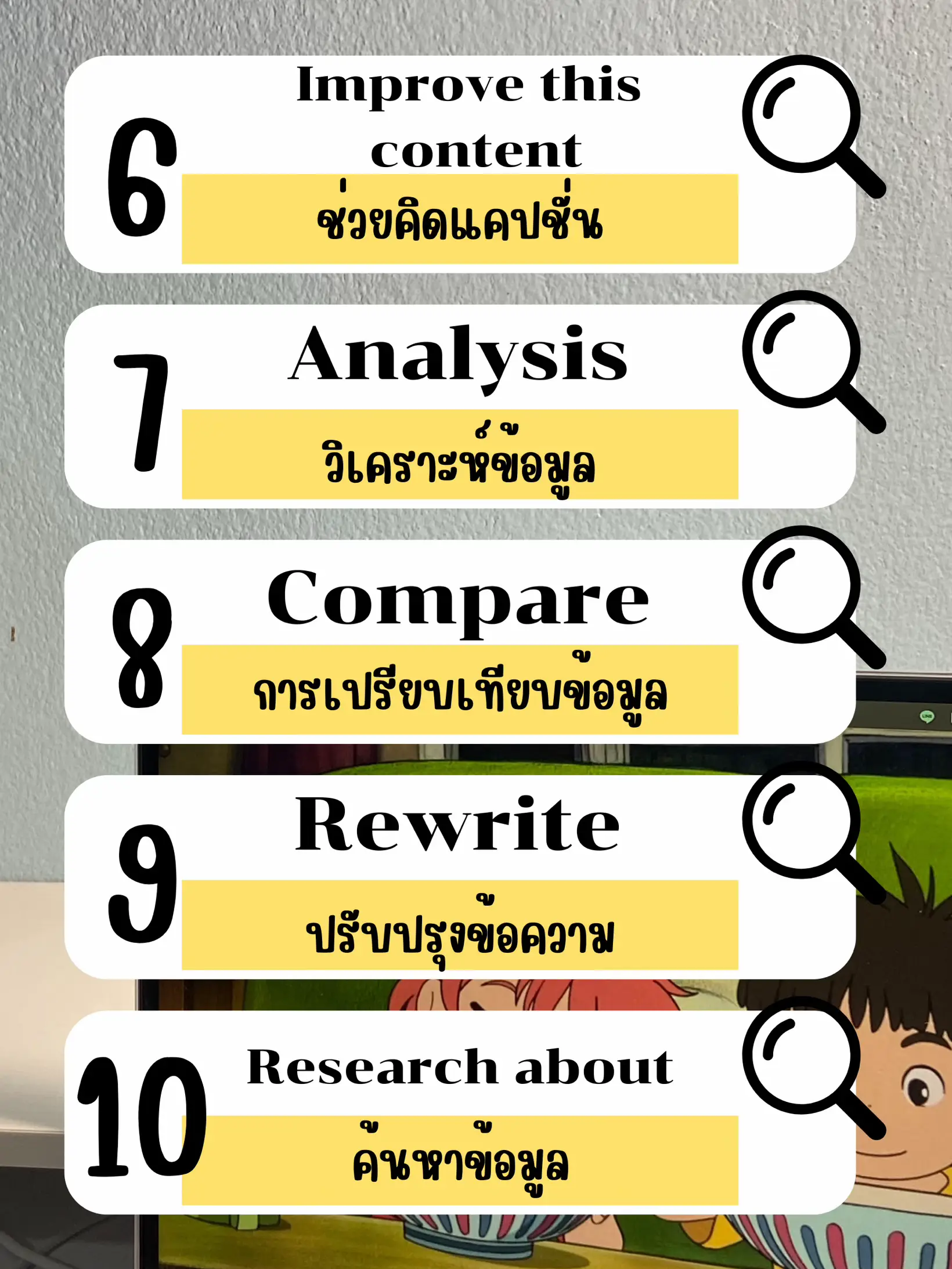 Drop Down List 2 Step | วิดีโอที่เผยแพร่โดย Excel So Ezy | Lemon8