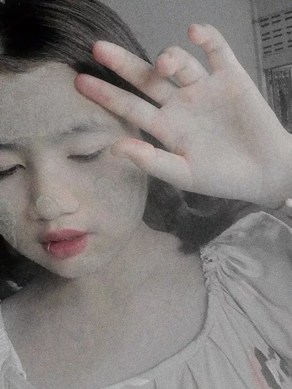 💗where I love 🥰 | แกลเลอรีที่โพสต์โดย baby | Lemon8