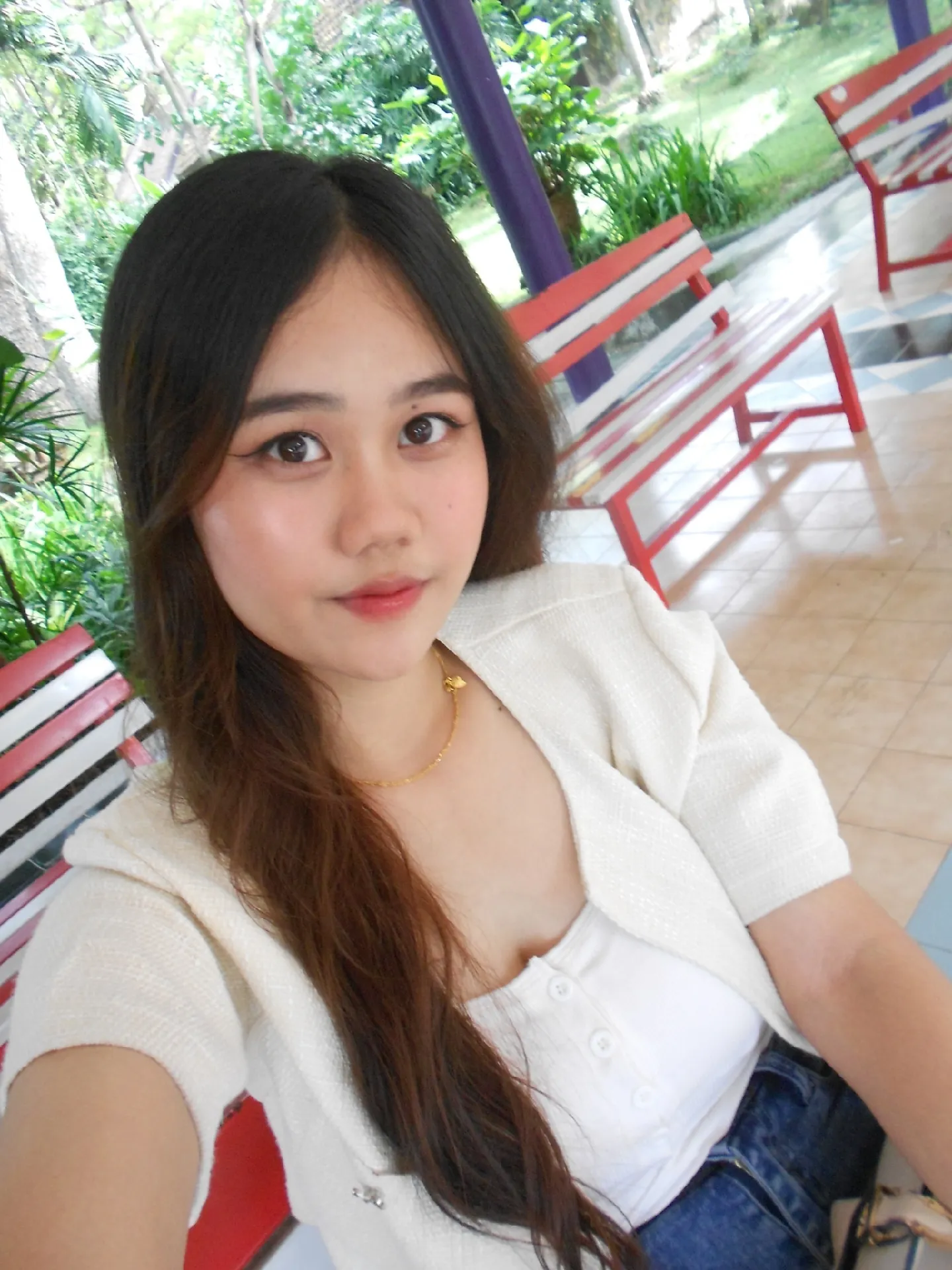 รีวิวกล้อง | แกลเลอรีที่โพสต์โดย nref.ern | Lemon8