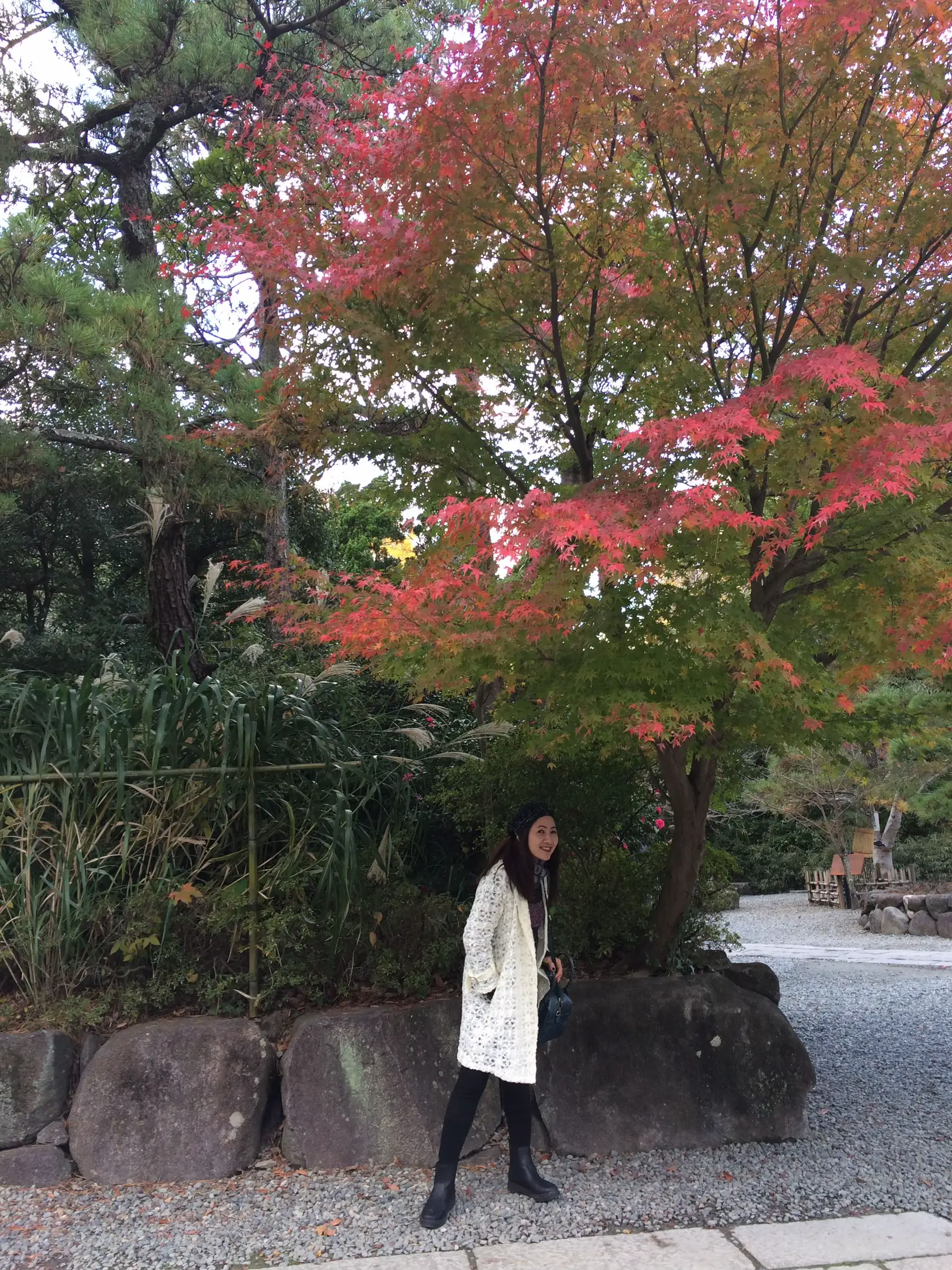 รีวิวแฟชั่น 🌟ความคุ้มค่า: 💝ค | แกลเลอรีที่โพสต์โดย Sarunya Nueangs | Lemon8