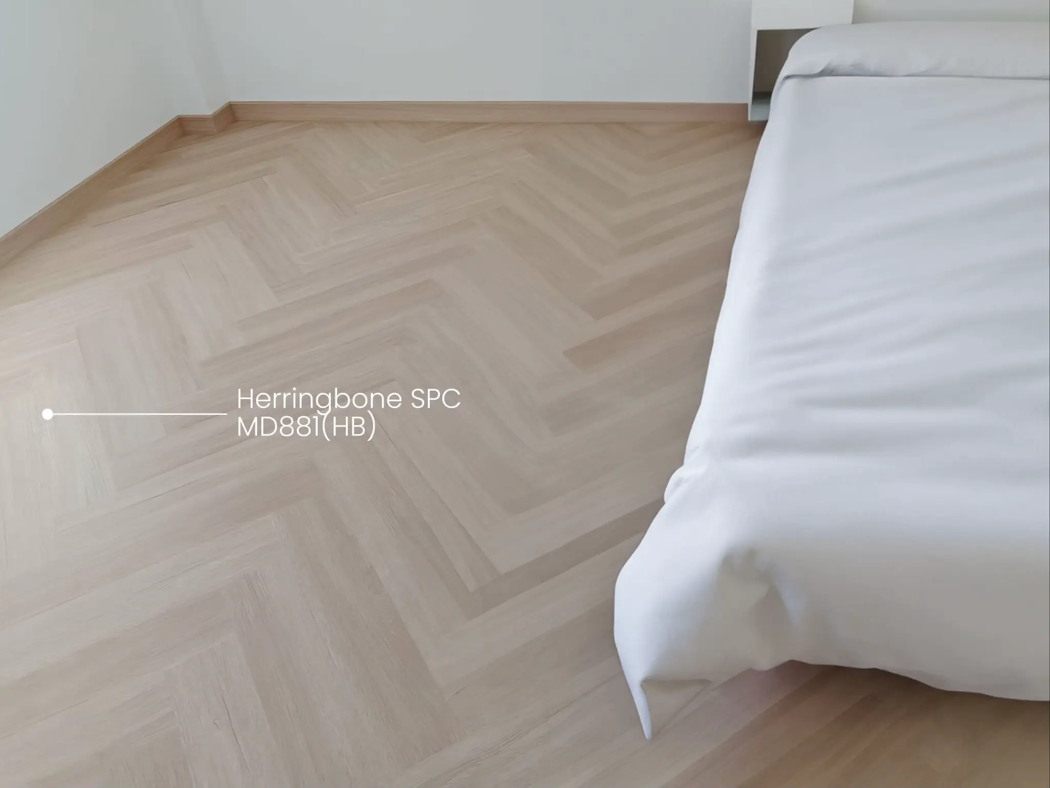 SPC พื้นบ้านยุคใหม่ที่เหมาะกับคนเลี้ยงสัตว์ น้องหมา น้องแมว ชอบม | แกลเลอรีที่โพสต์โดย SPC ...