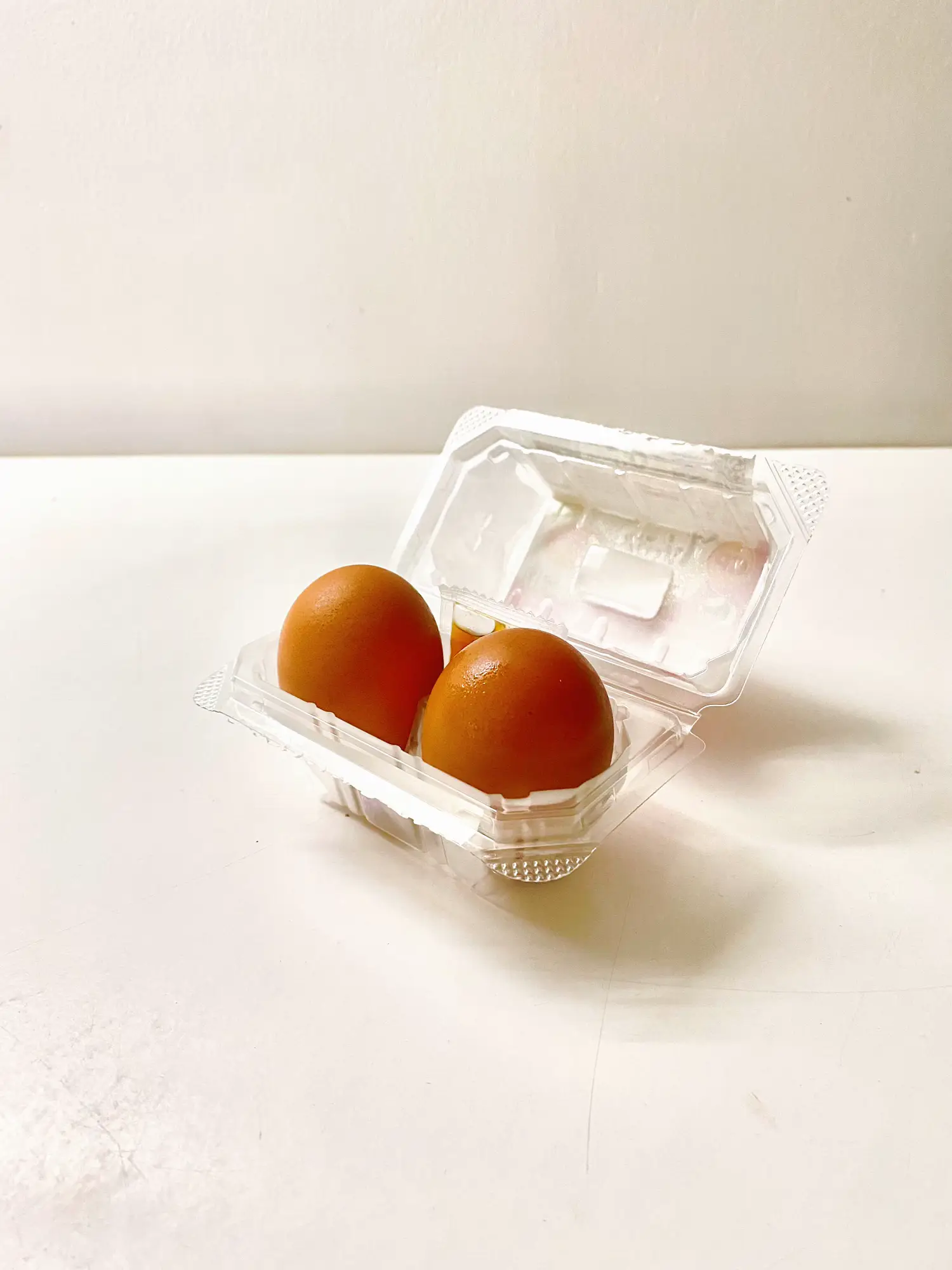 what i eat (day31) 😍 | แกลเลอรีที่โพสต์โดย gamm | Lemon8