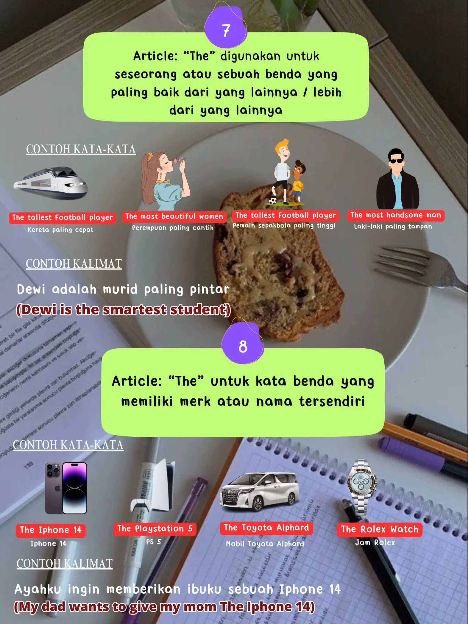 Konten Brother Musang Terbaru - Pencarian Lemon8