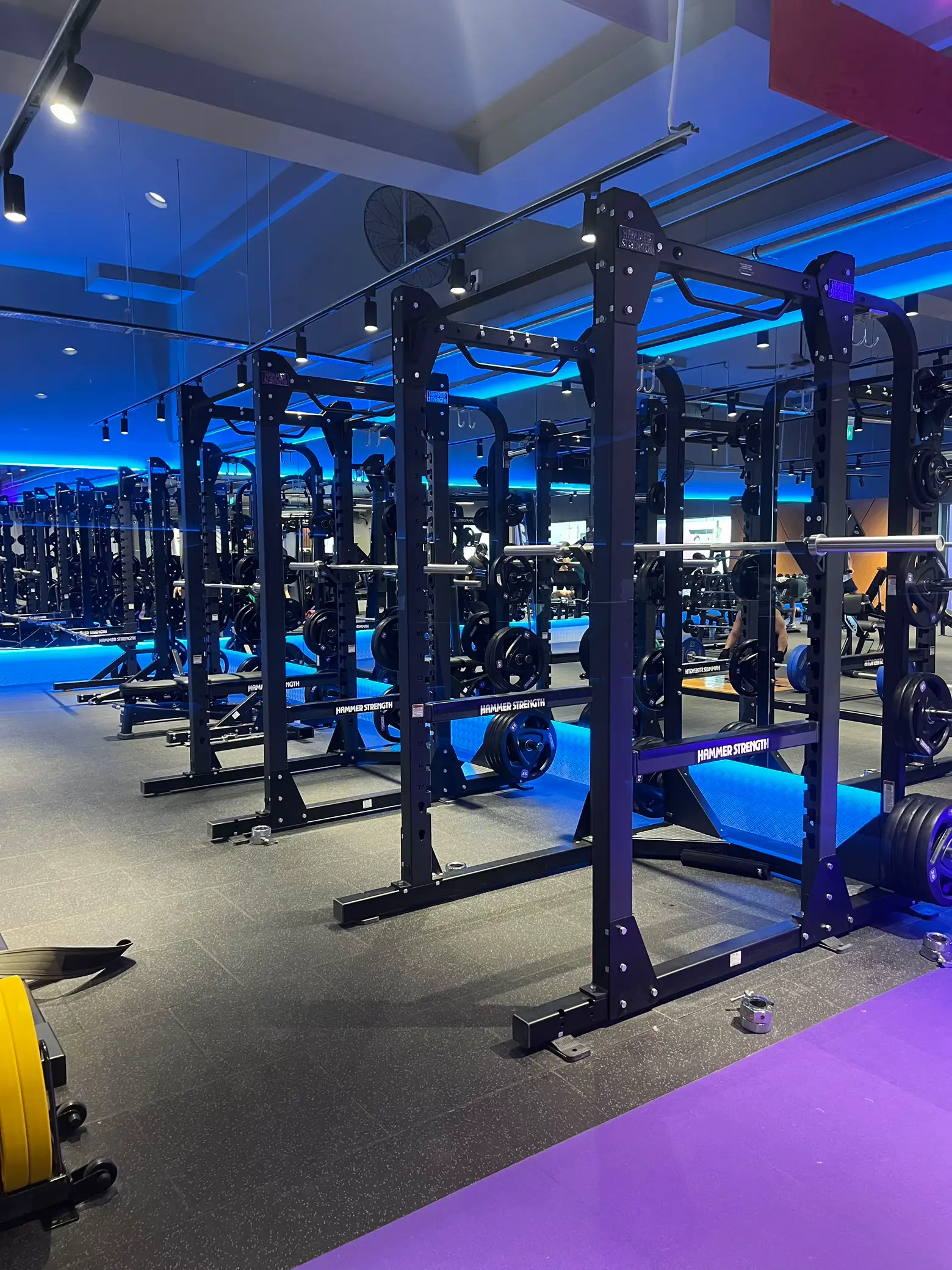 101📍AF Bishan | Gallery posted by lauren | Lemon8