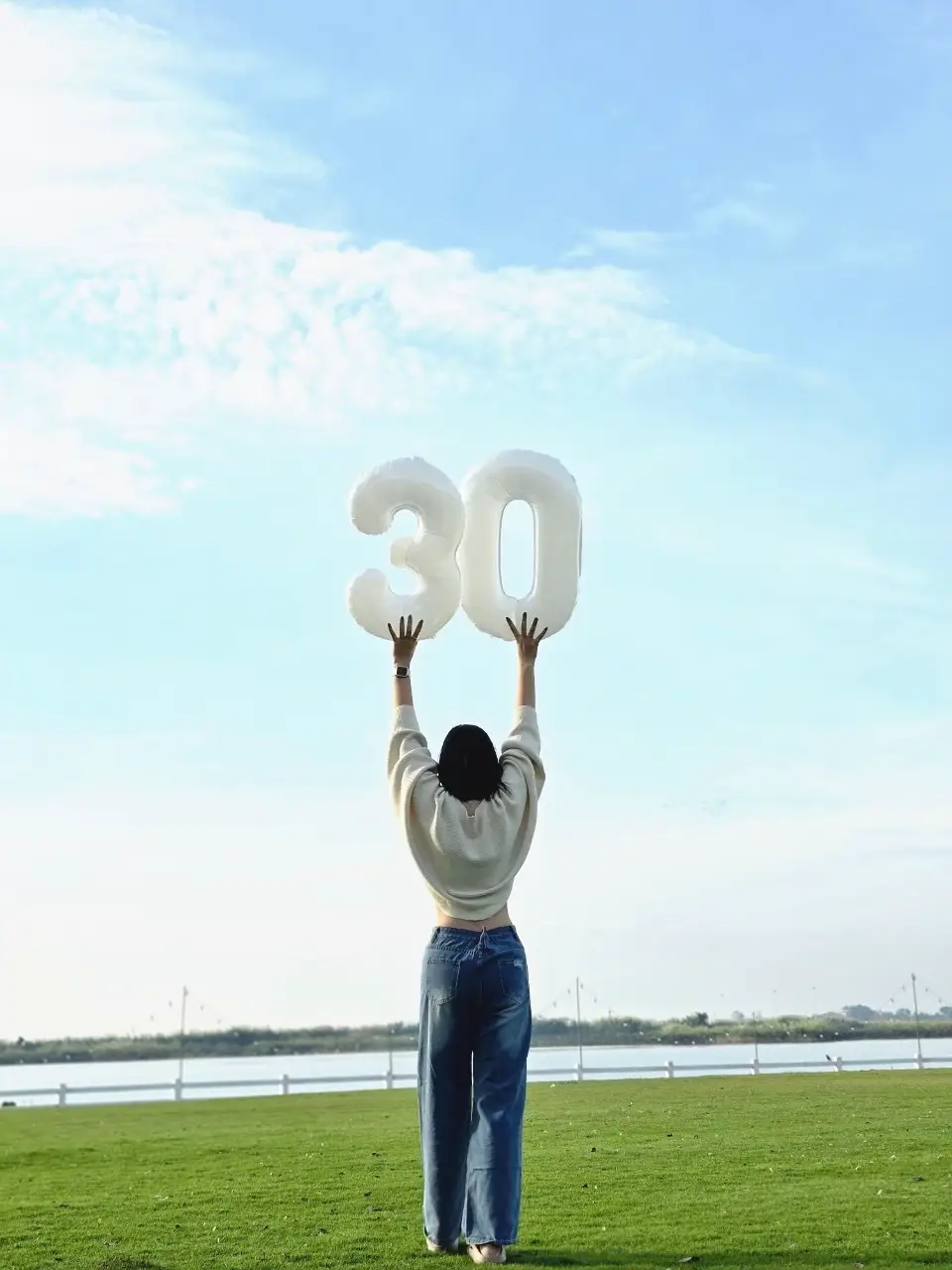 บึงสีไฟพิจิตร🏝🏝😍 | แกลเลอรีที่โพสต์โดย Pea Chomphunut | Lemon8