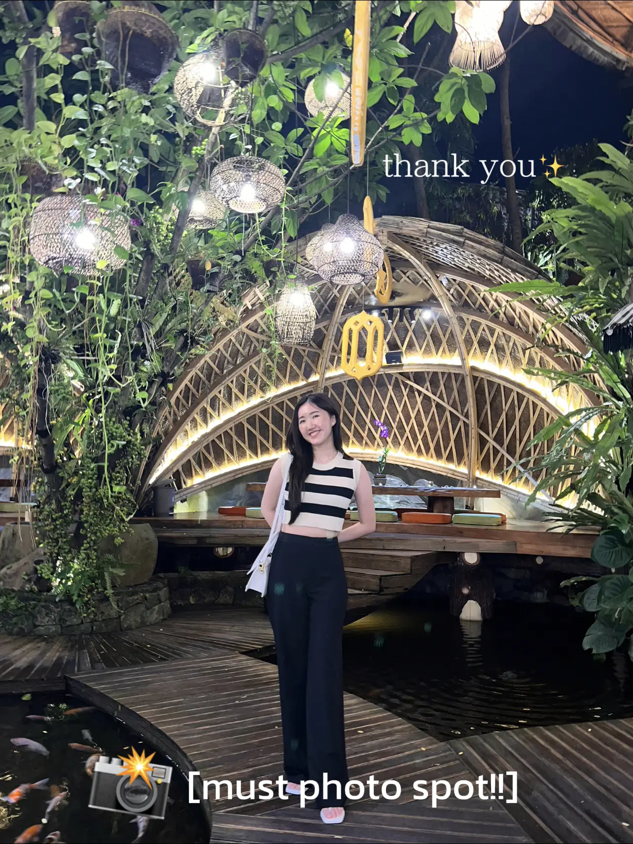 RESTAURAN INDONESIAN TER-MEGAH‼️🤩 TANGERANG,SERPONG | Galeri diposting ...