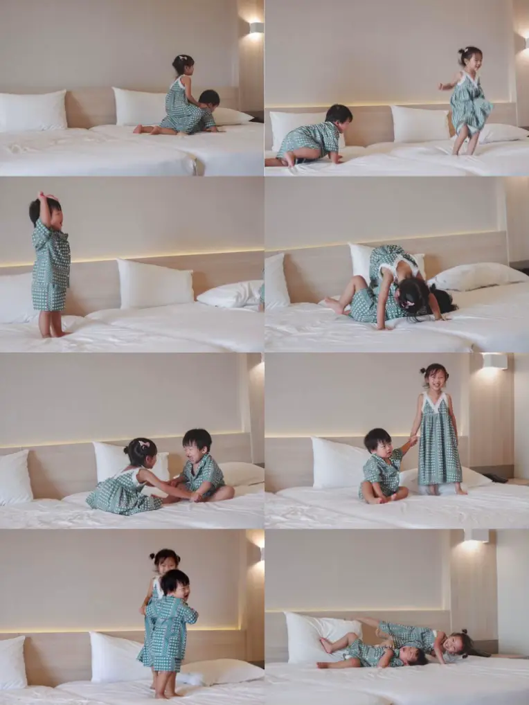 Mike Garden l Pattaya | แกลเลอรีที่โพสต์โดย Letsgomame | Lemon8