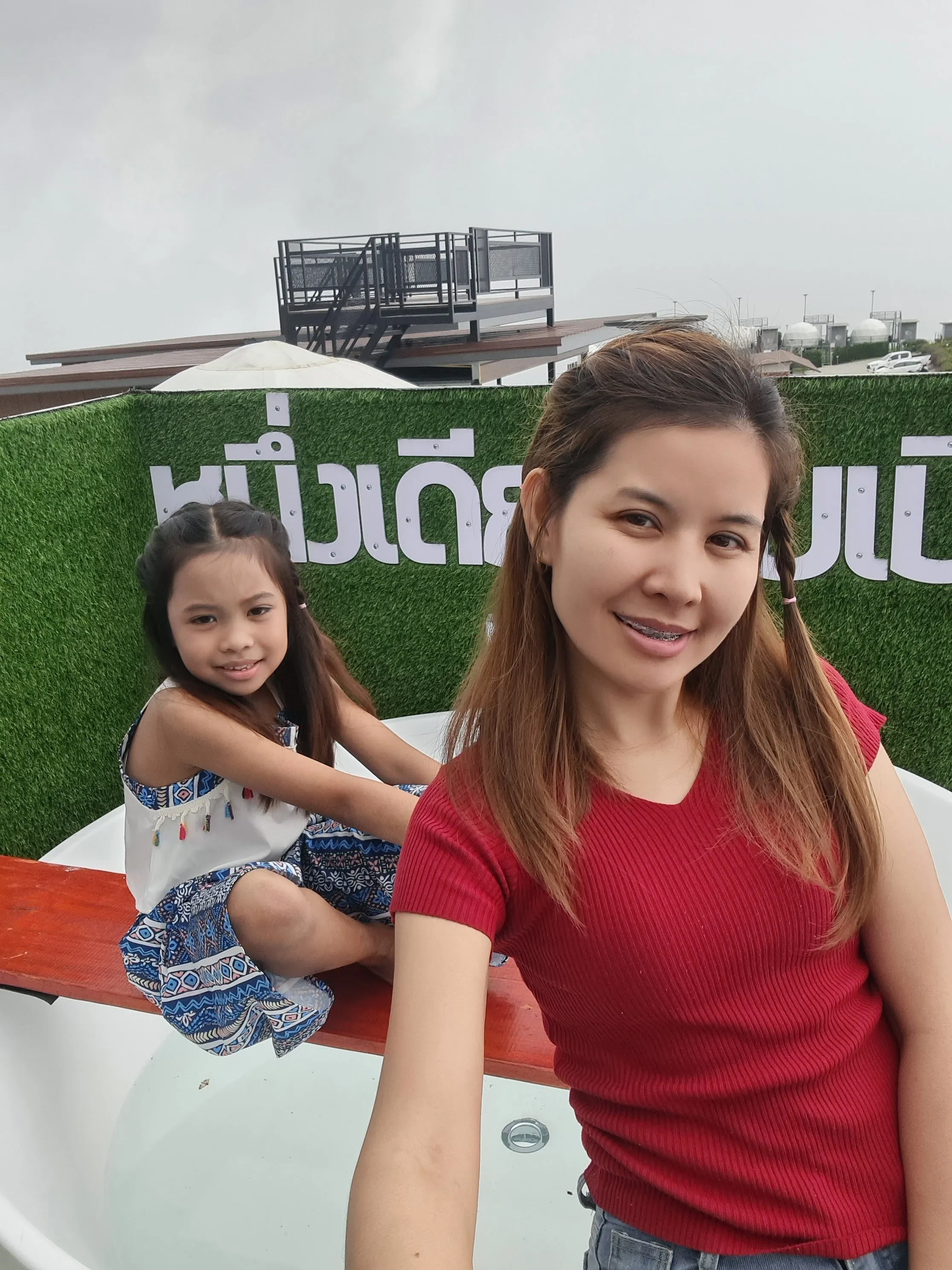 ภูทับเบิก | แกลเลอรีที่โพสต์โดย Saichon Chonly | Lemon8