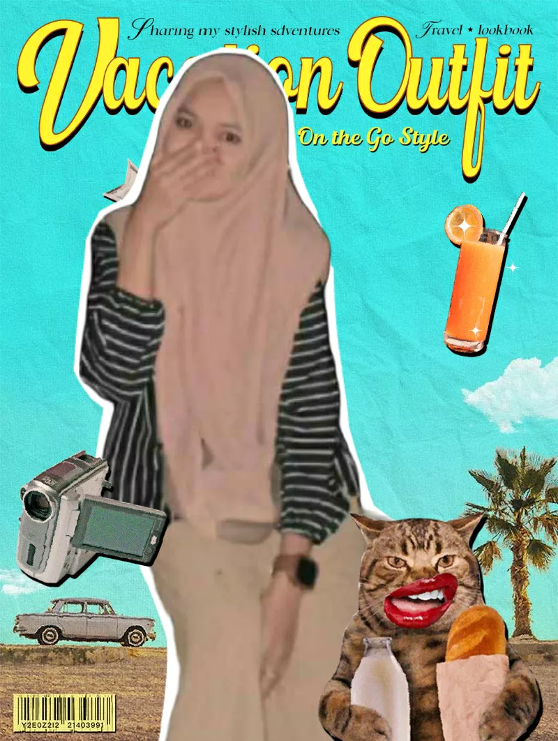 sartikaputryberah memposting k | Galeri diposting oleh sartika | Lemon8