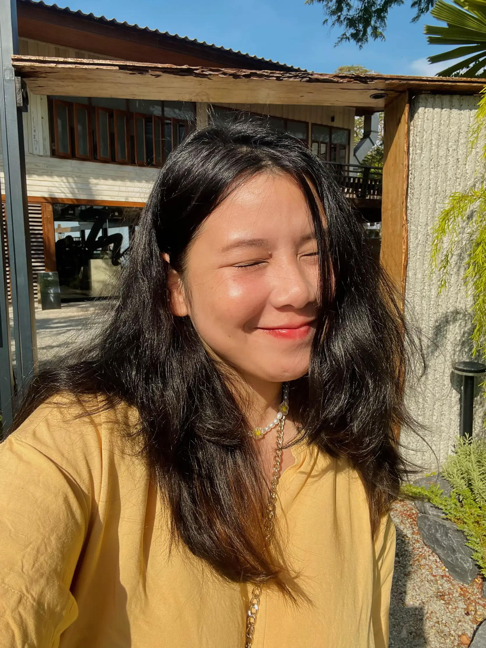 Way coffee house บางแสน | แกลเลอรีที่โพสต์โดย KW | Lemon8