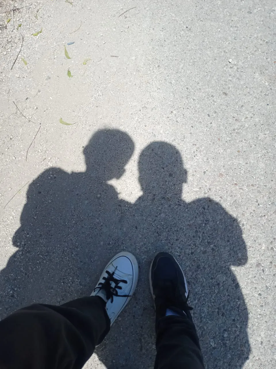 bayagan indah😍 | Galeri diposting oleh FREYA JKT48 | Lemon8