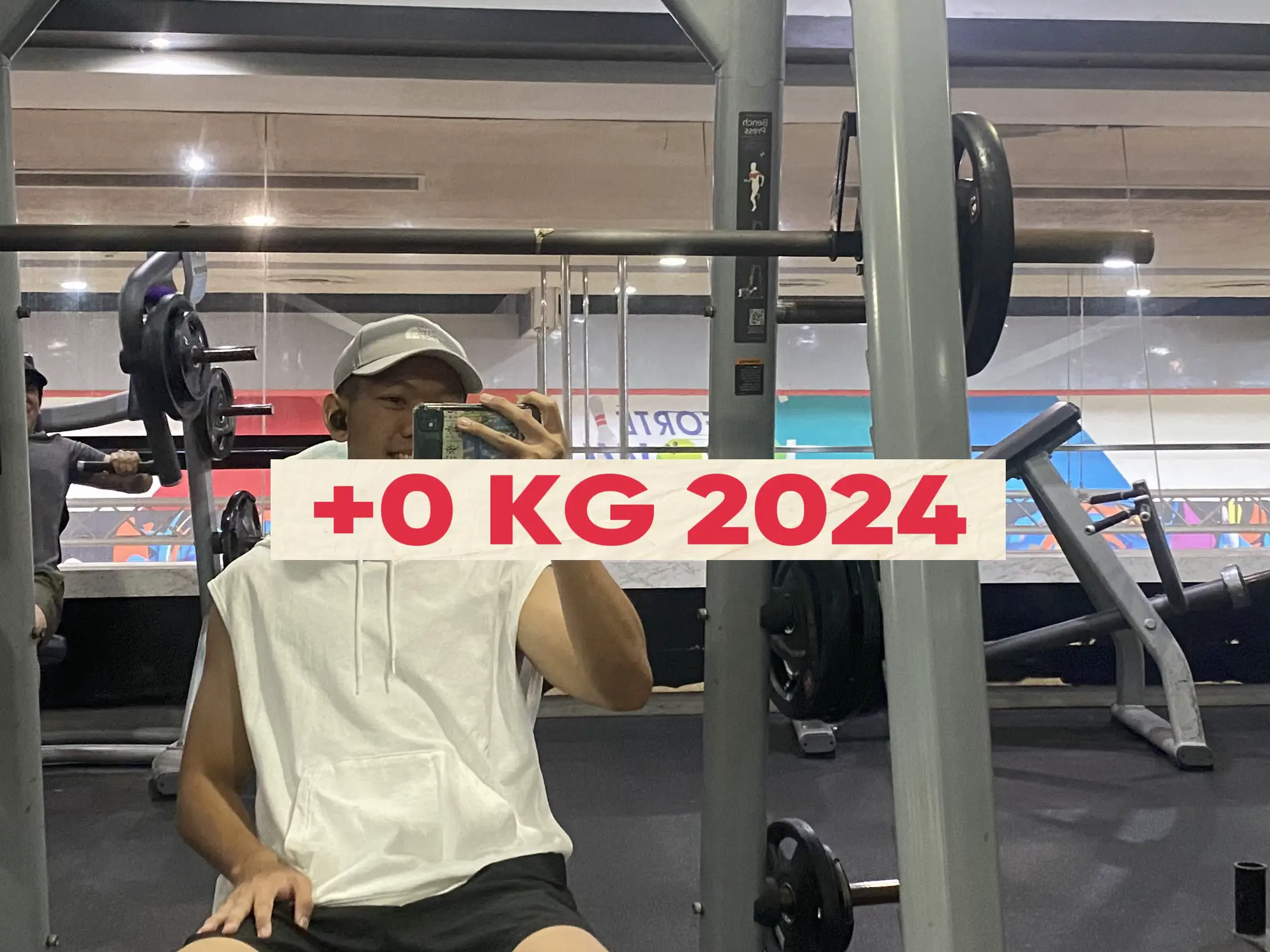 How to measure muscle mass percentage? | 2025 real user experience on ...