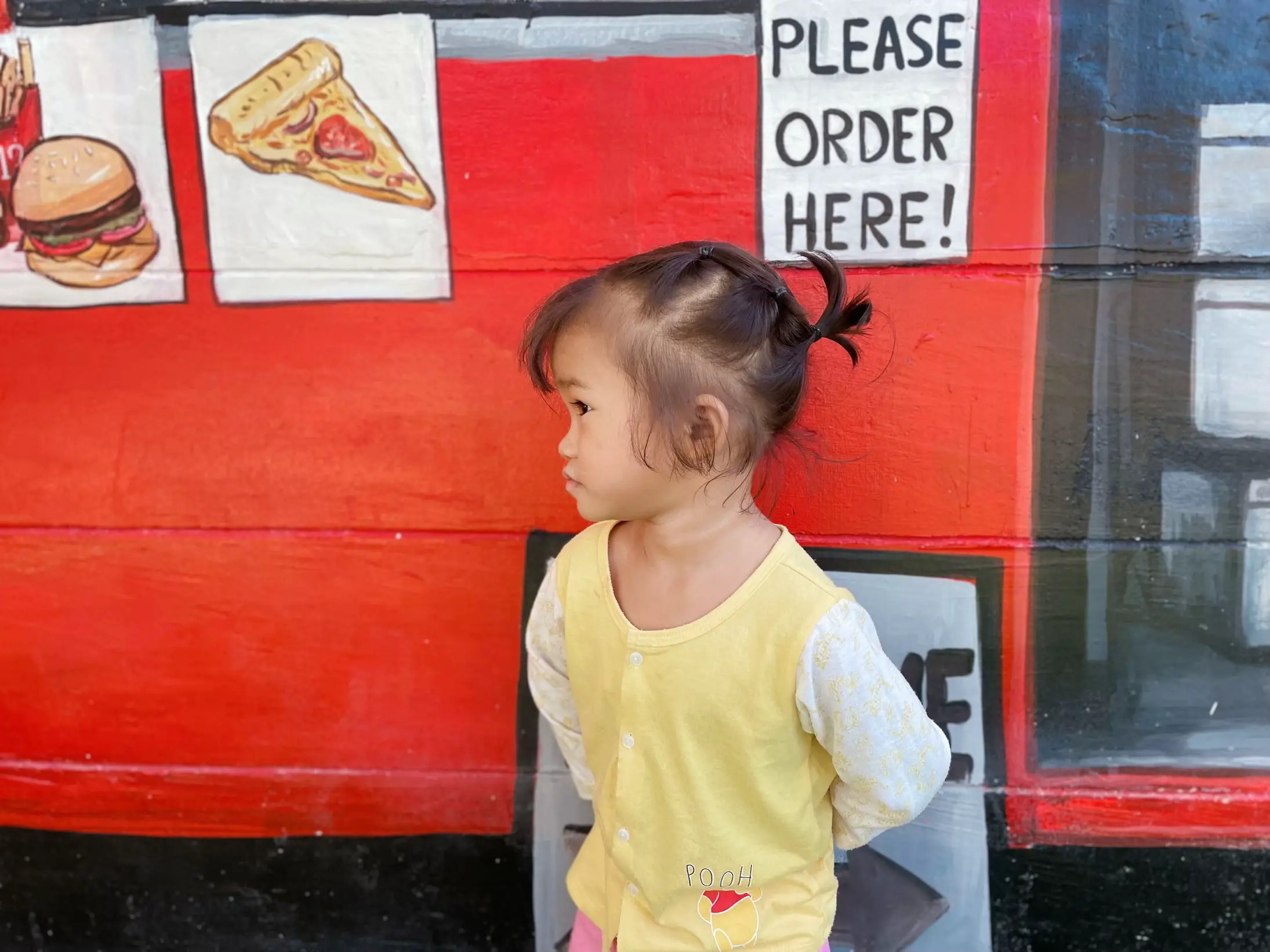 🌿🕊️ ROUTE 12 เขาค้อ | แกลเลอรีที่โพสต์โดย Tipfy.stories | Lemon8